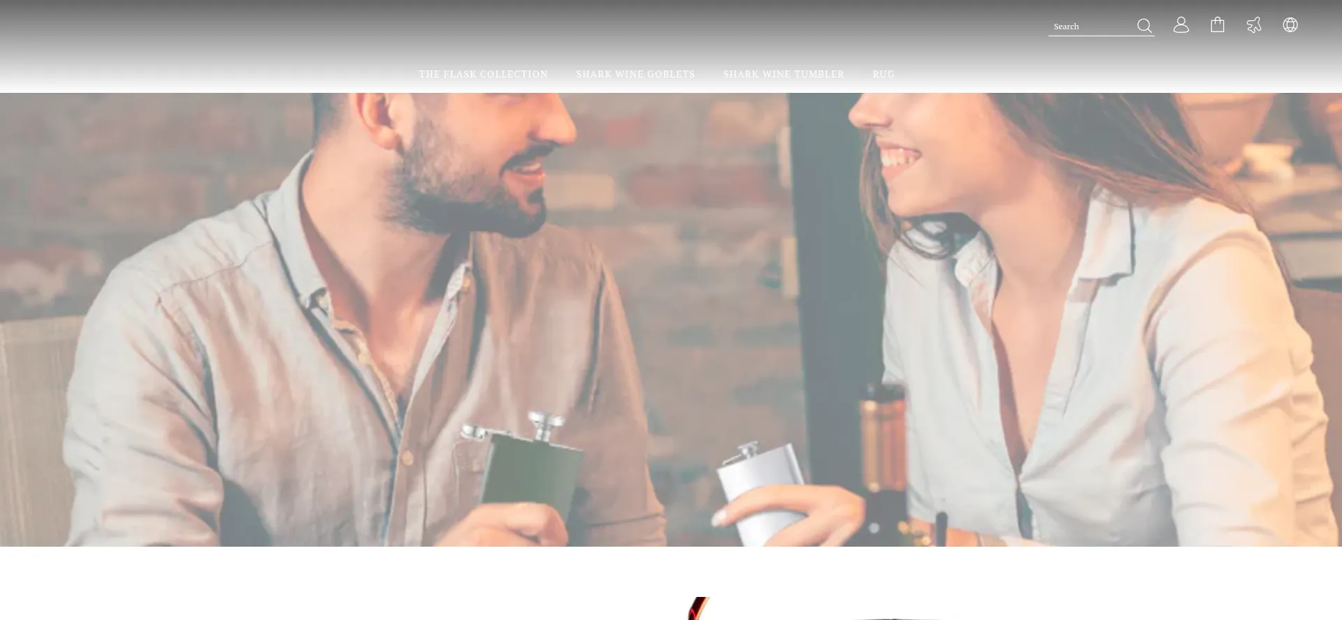 Aemser.top Suspicious Shop Review. Very low trust score: 1%