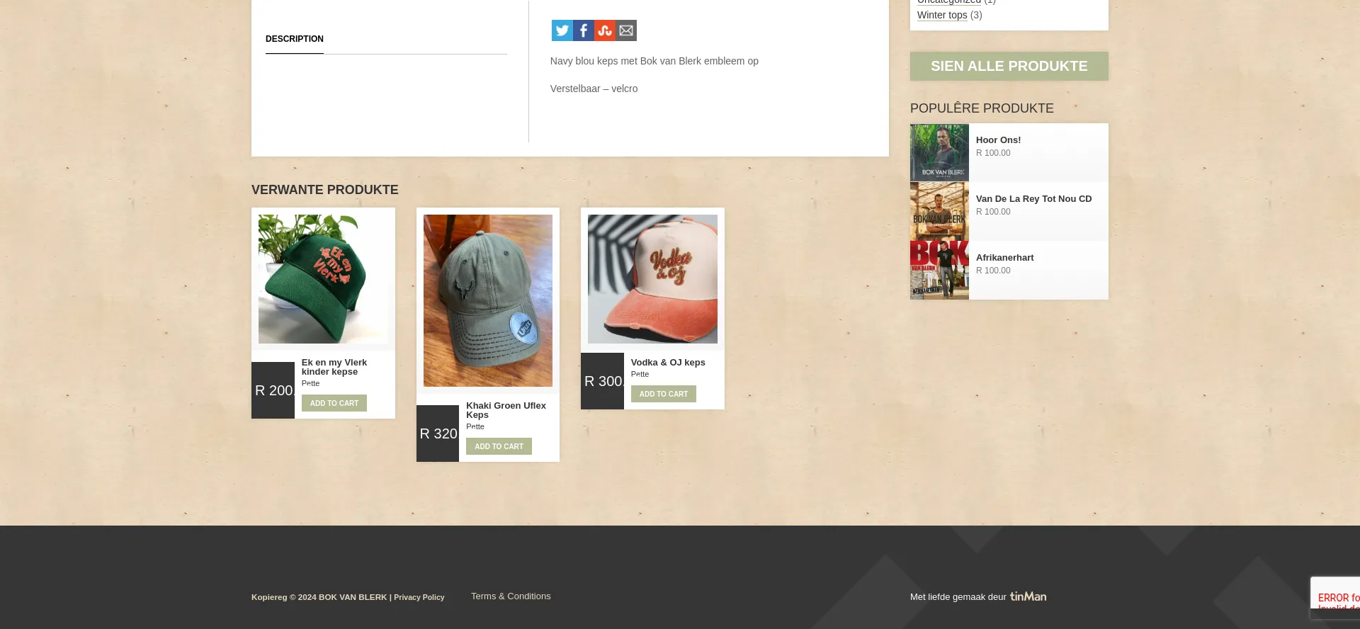 Aerowave.info Review: Suspicious Shop. Very low trust score: 1%