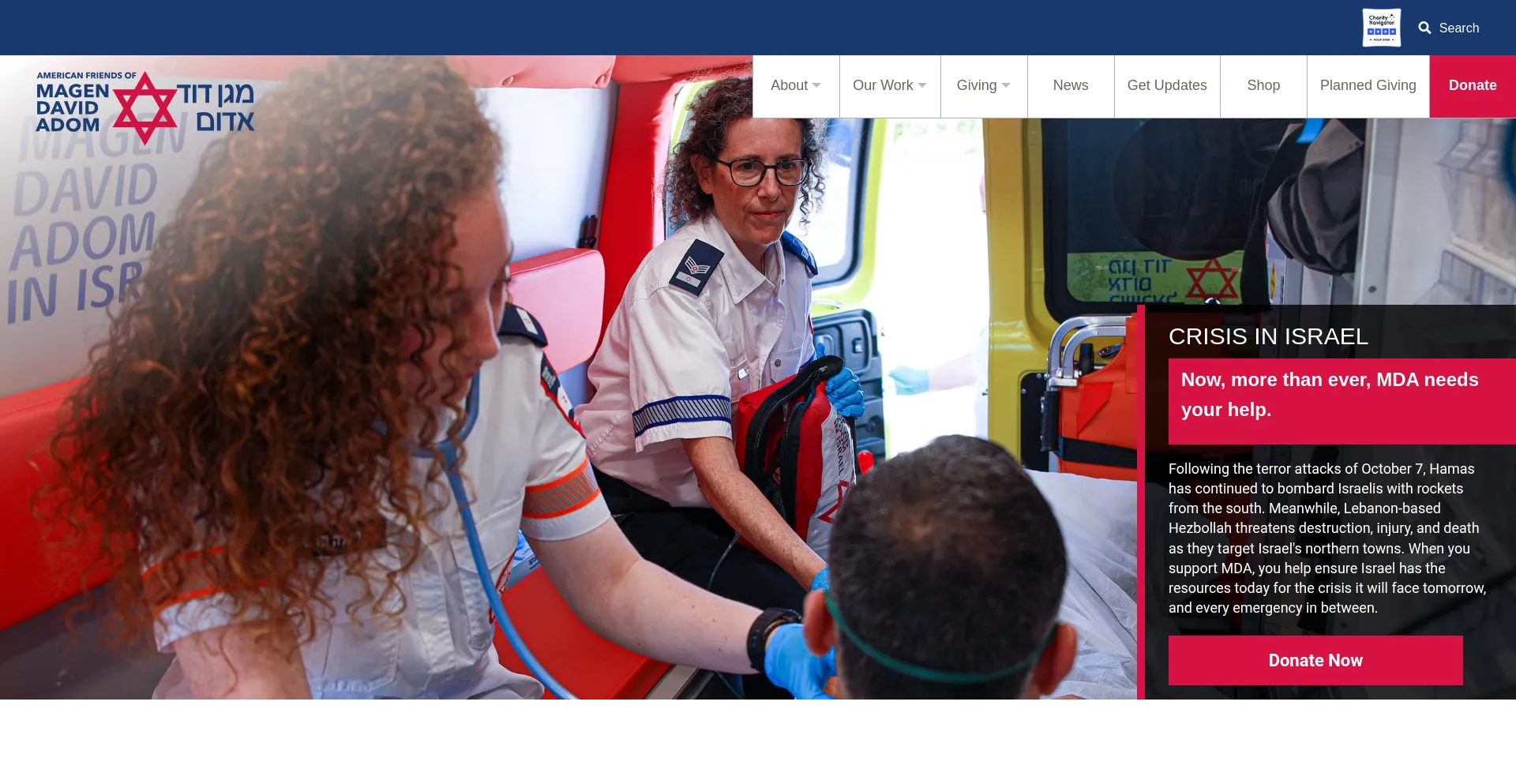 Afmda.org Reviews | Check if site is scam or legit