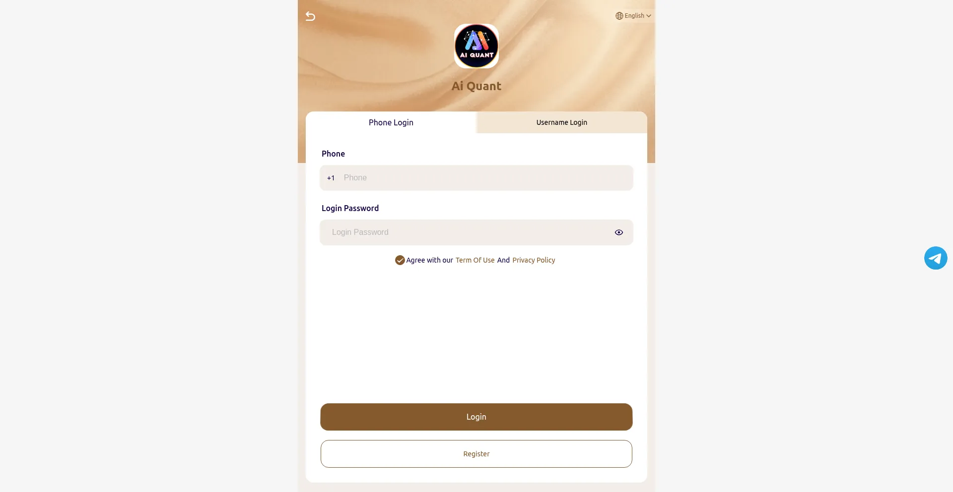 Aibnb.vip Review: Suspicious Website. Low trust score: 23%