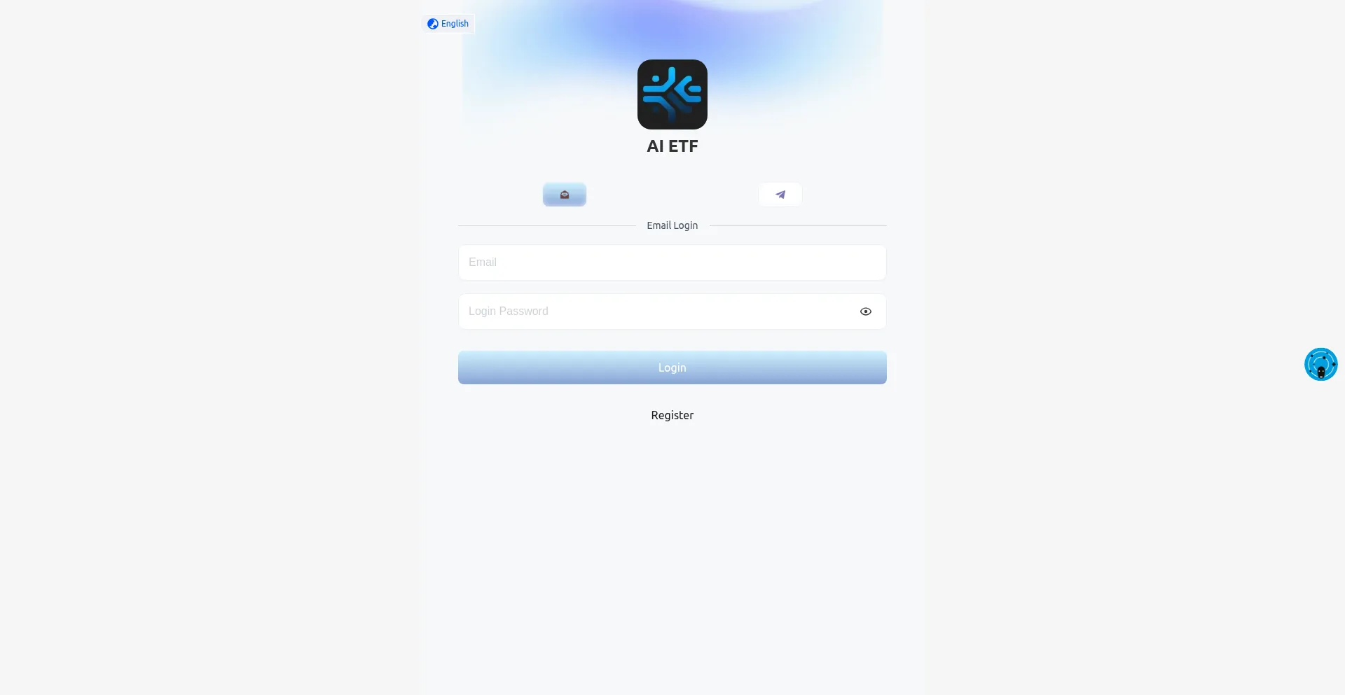 Aietf.xin Review: Suspicious Website. Dangerous trust score: 18%
