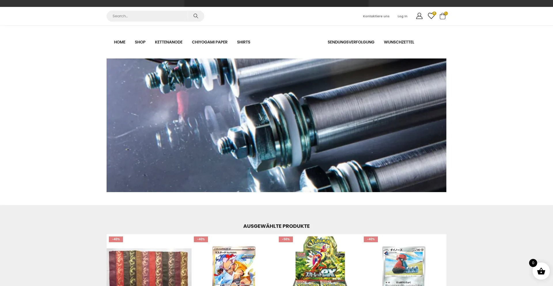 Aimelnodarzden.shop Review: Suspicious Website. Low trust score: 35%