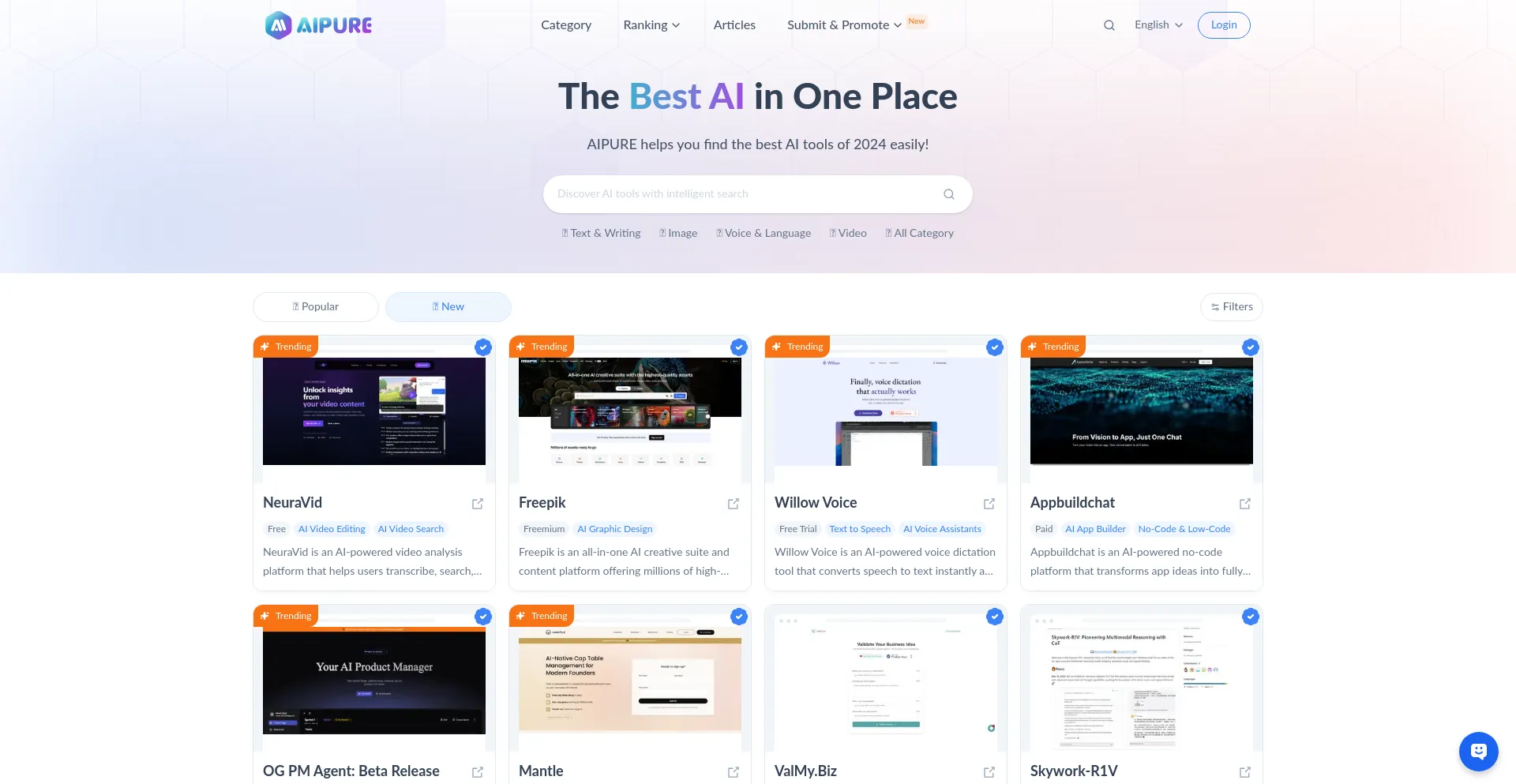 Aipure.ai Reviews | Scam, Legit or Safe Check