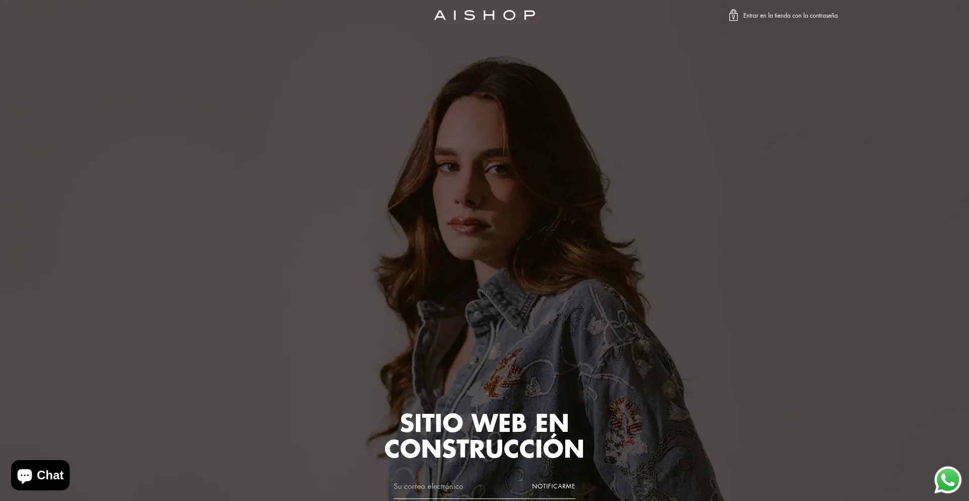 Aishop.com Reviews | Check if site is scam or legit