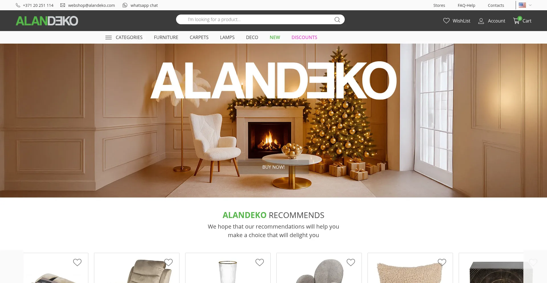 Alandeko Review Is It Safe To Use alandeko-review-is-it-safe-to-use