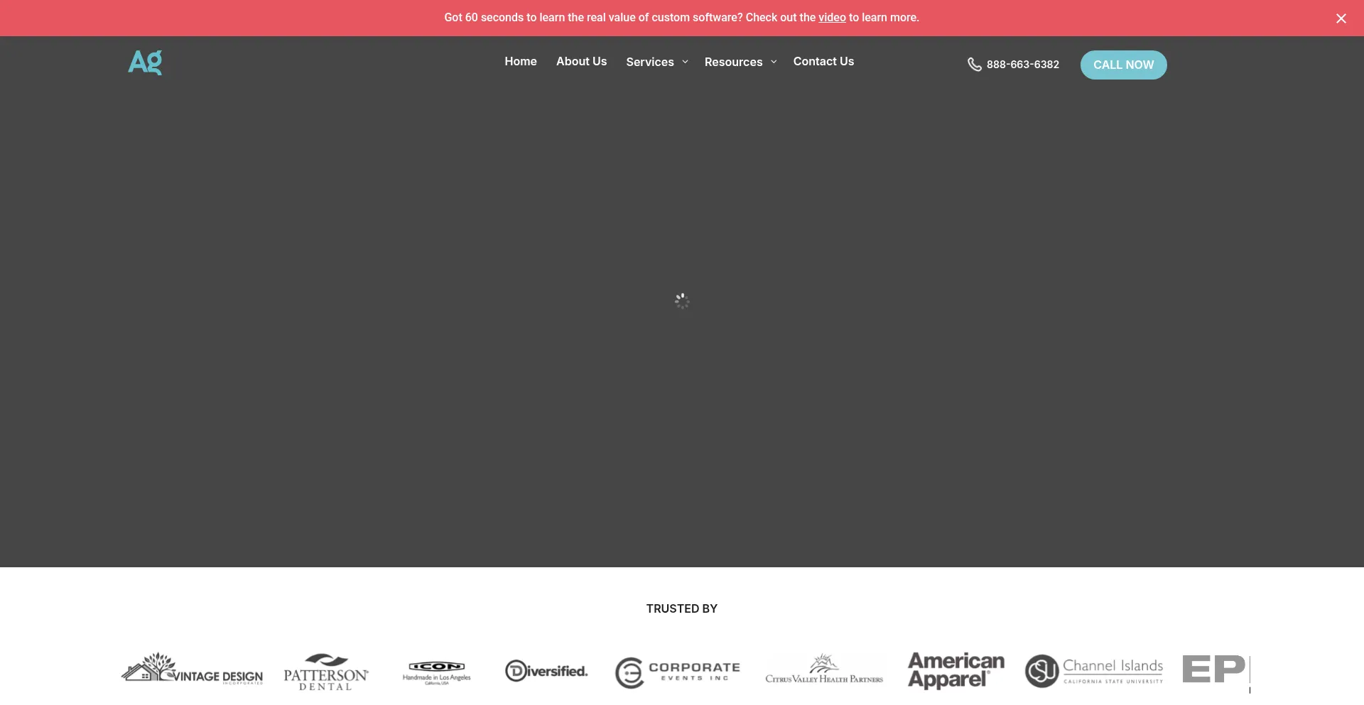 Alchemyg.com Reviews | Check if site is scam or legit