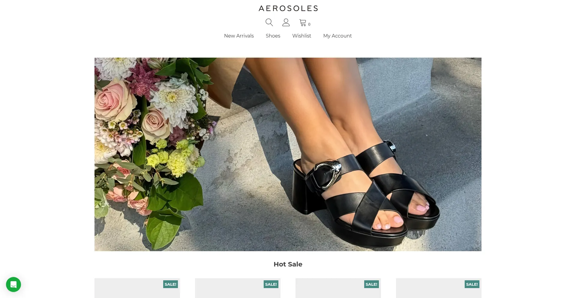 Alessandraperdomi.shop Review: Suspicious Website. Low trust score: 25%