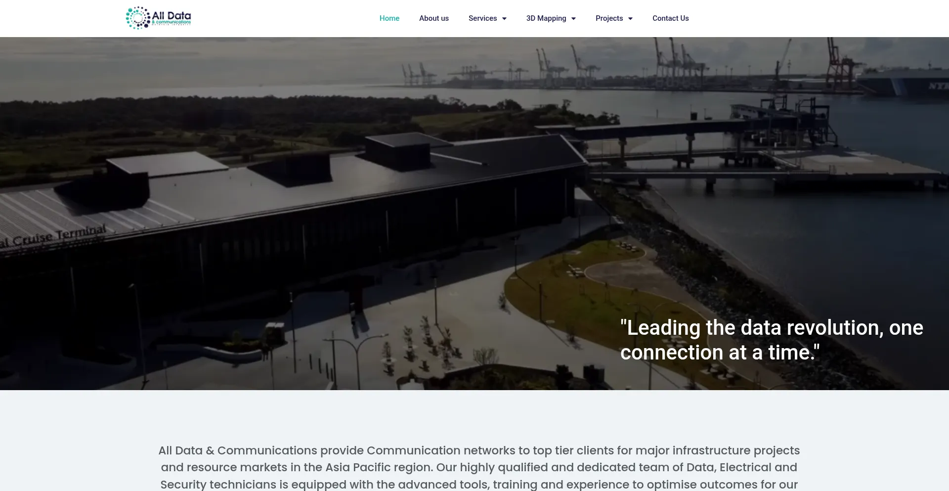Alldata.net.au Reviews | Check if site is scam or legit