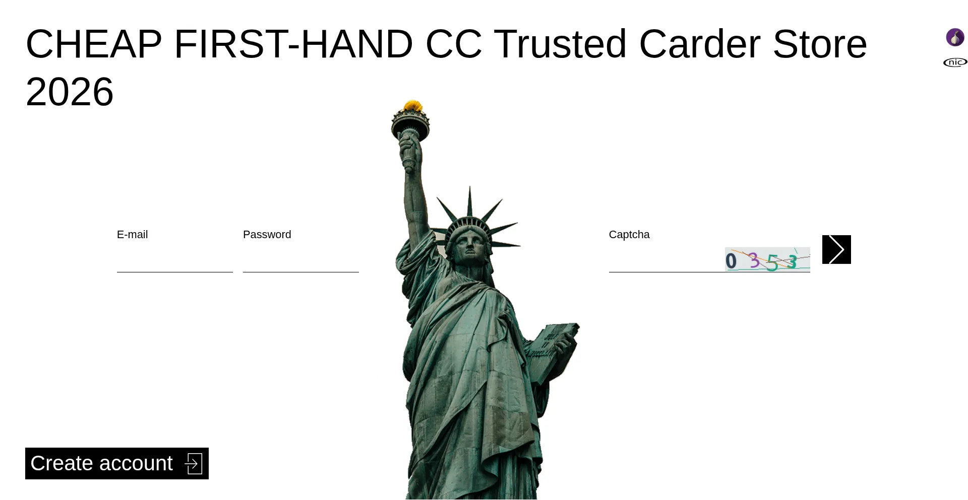 Allworlds-cards.ru Reviews: Check Scam or Safe? Very Low Trust 16/100
