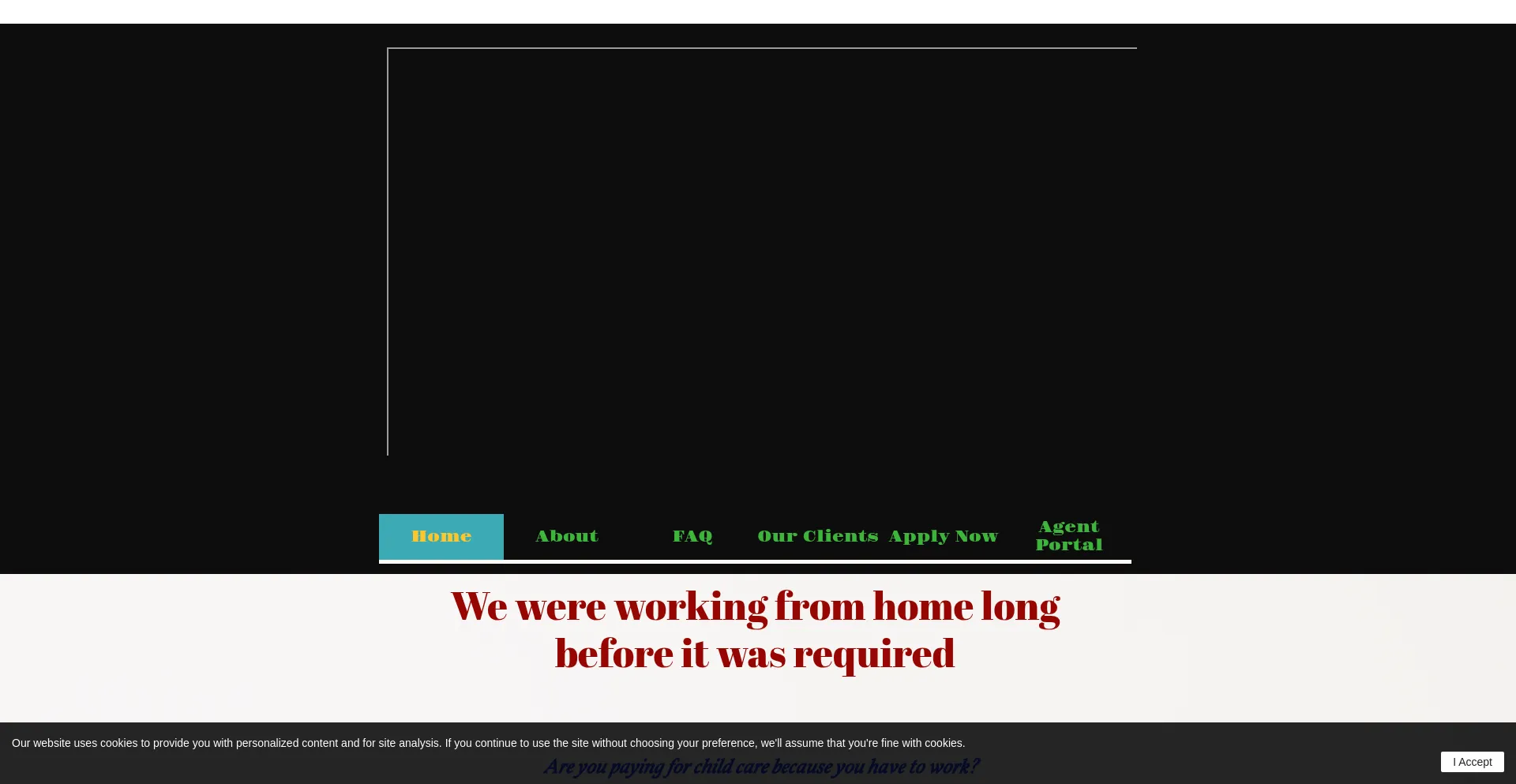 Alonjaenterprisesllc.com Reviews | Scam, Legit or Safe Check