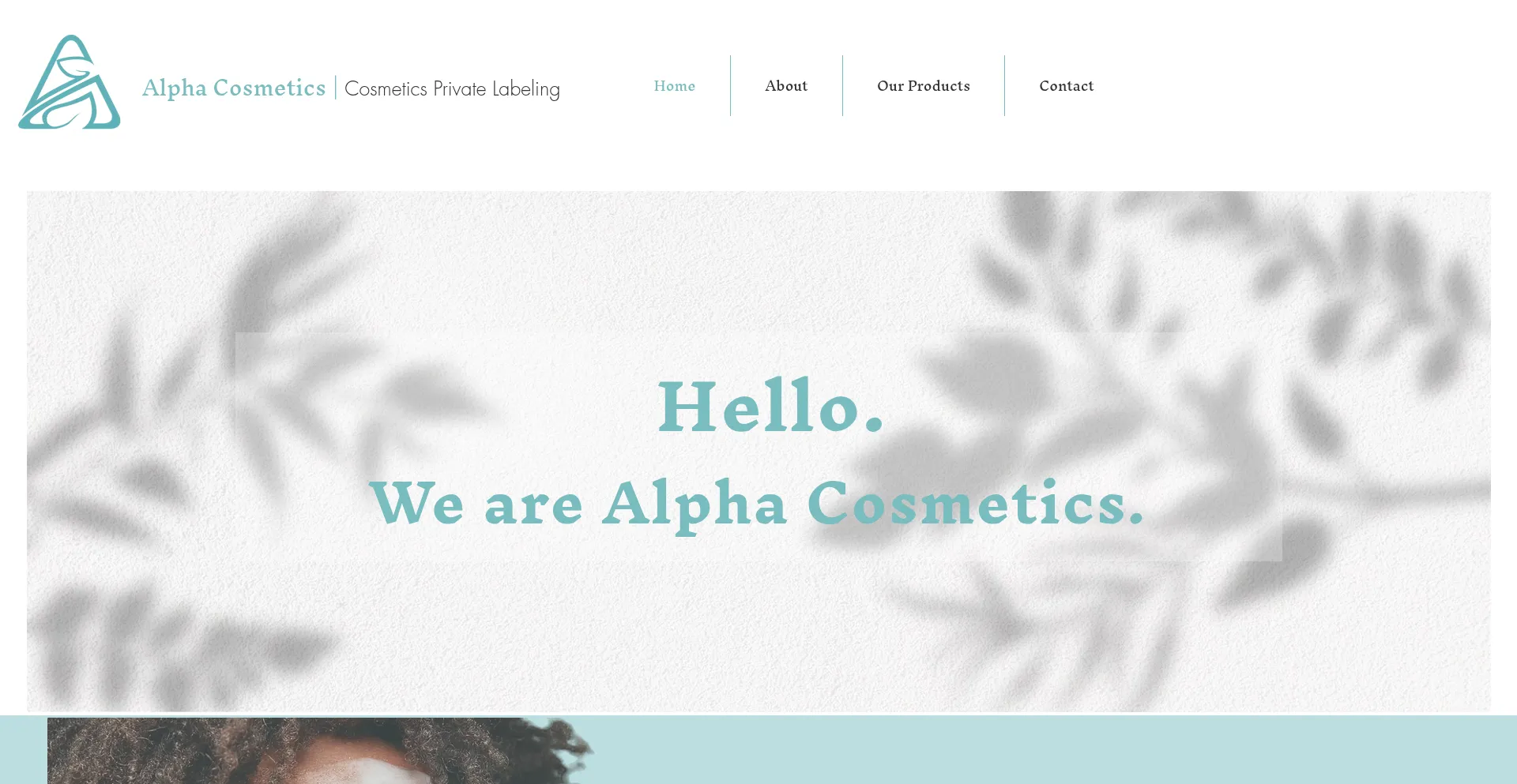 Alphacosmetics.kr Reviews | Scam, Legit or Safe Check