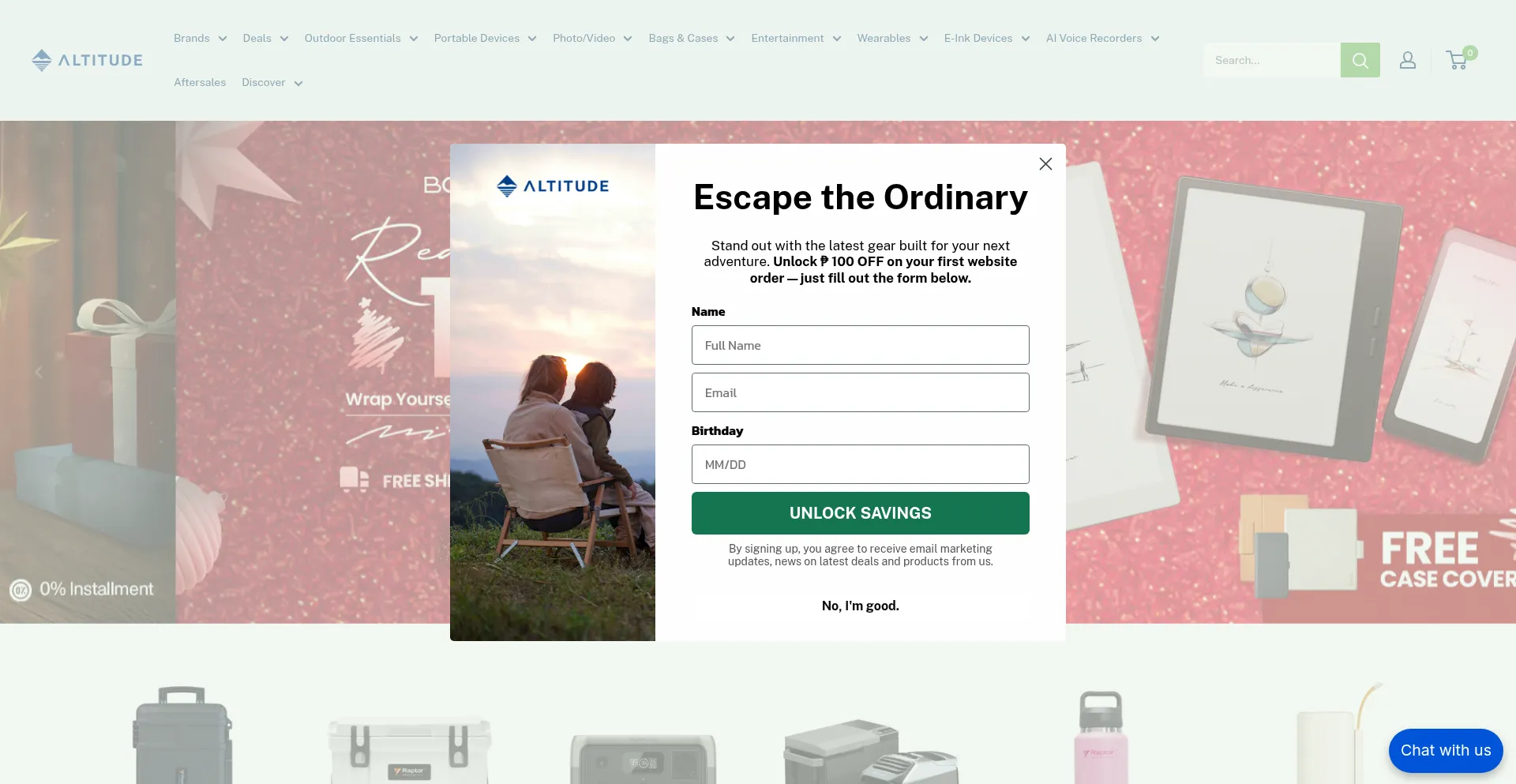 Altitude.ph Review: Is It Safe to Use?
