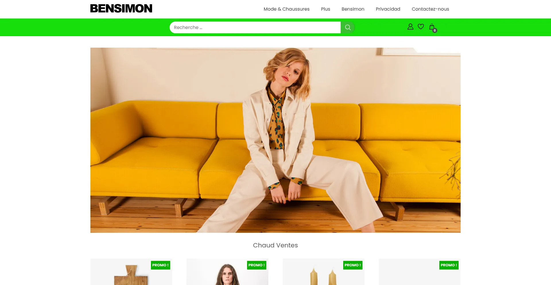 Amandastearns.shop Review: Suspicious Website, Young Domain, Trust ...