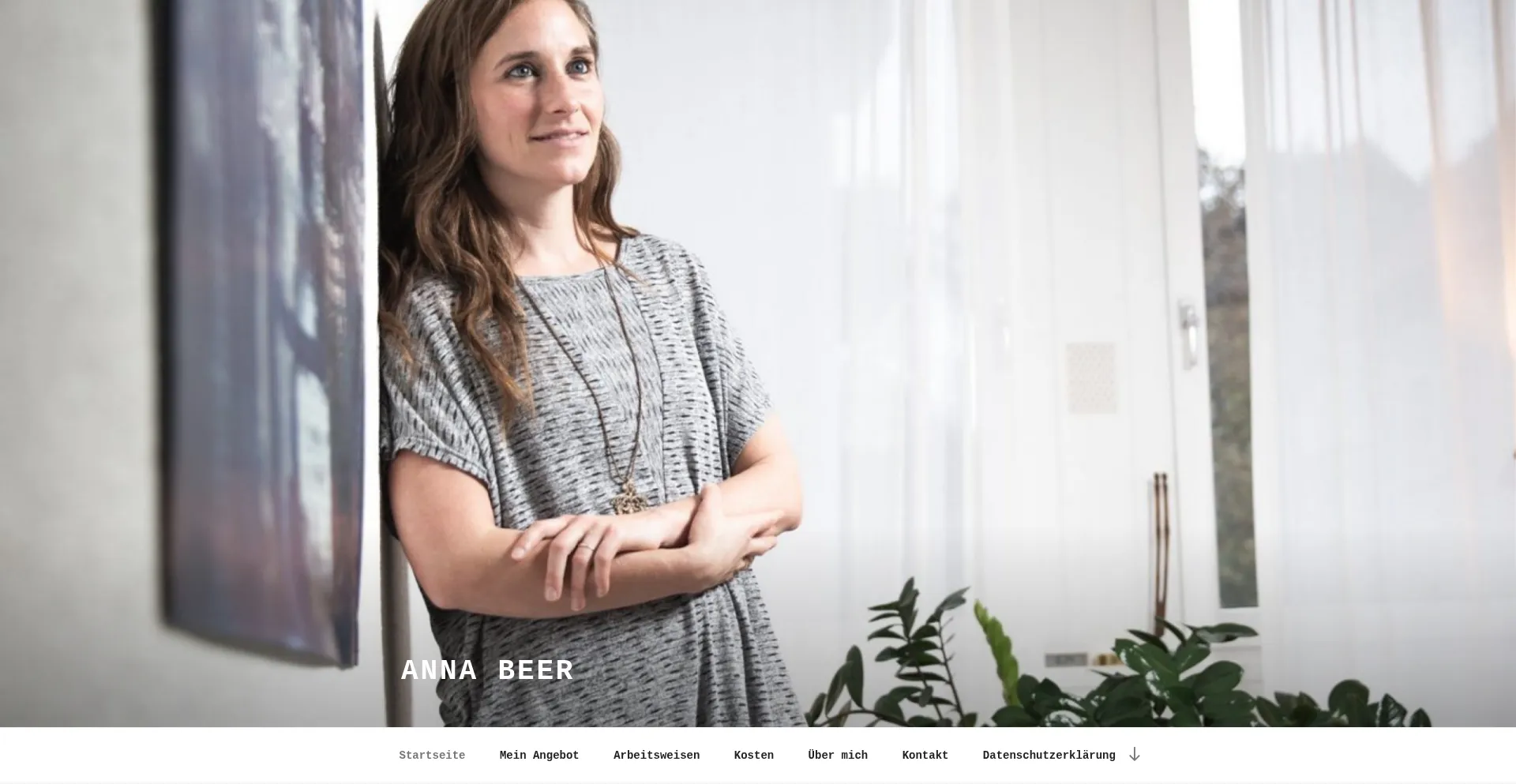 Anna-beer.ch Reviews | Scam, Legit or Safe Check