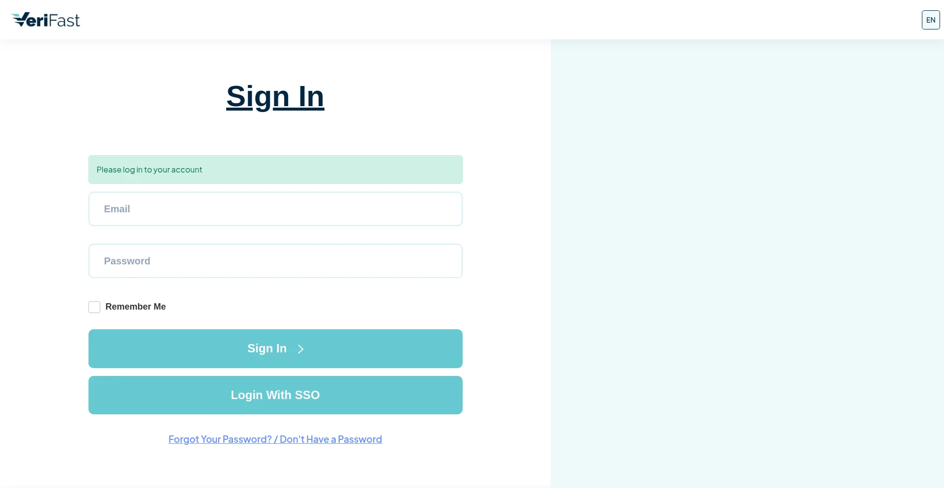 App.verifast.com Reviews | Check if site is scam or legit