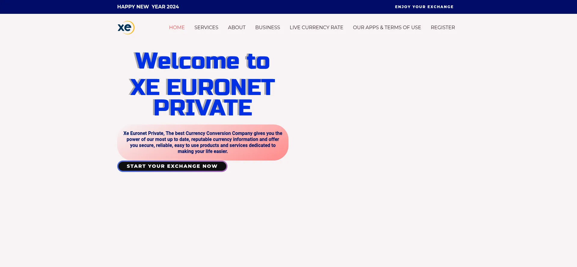 App.xe-fund.com Reviews: Suspicious Website | Check if site is scam or legit