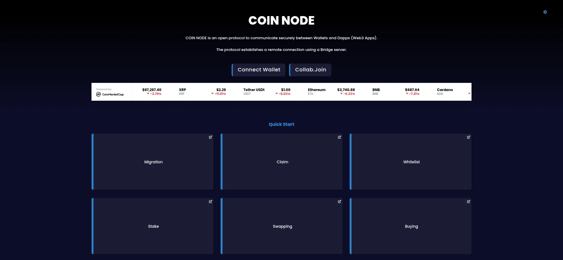 Appdecentralizedfix.pages.dev Reviews: Phishing | Check if site is scam ...