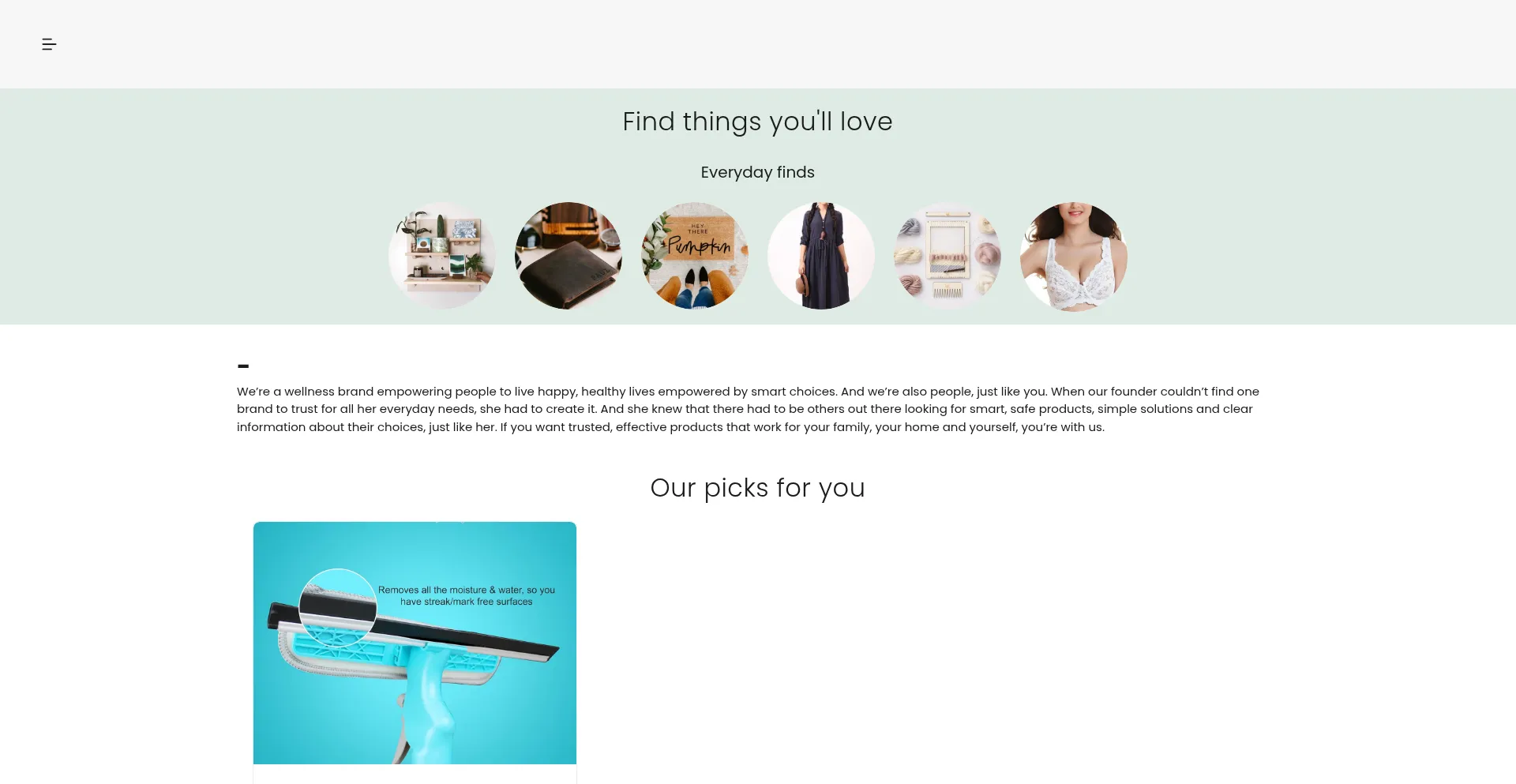 Aquatus.us Reviews: Suspicious Shop. Very Low Trust 1/100