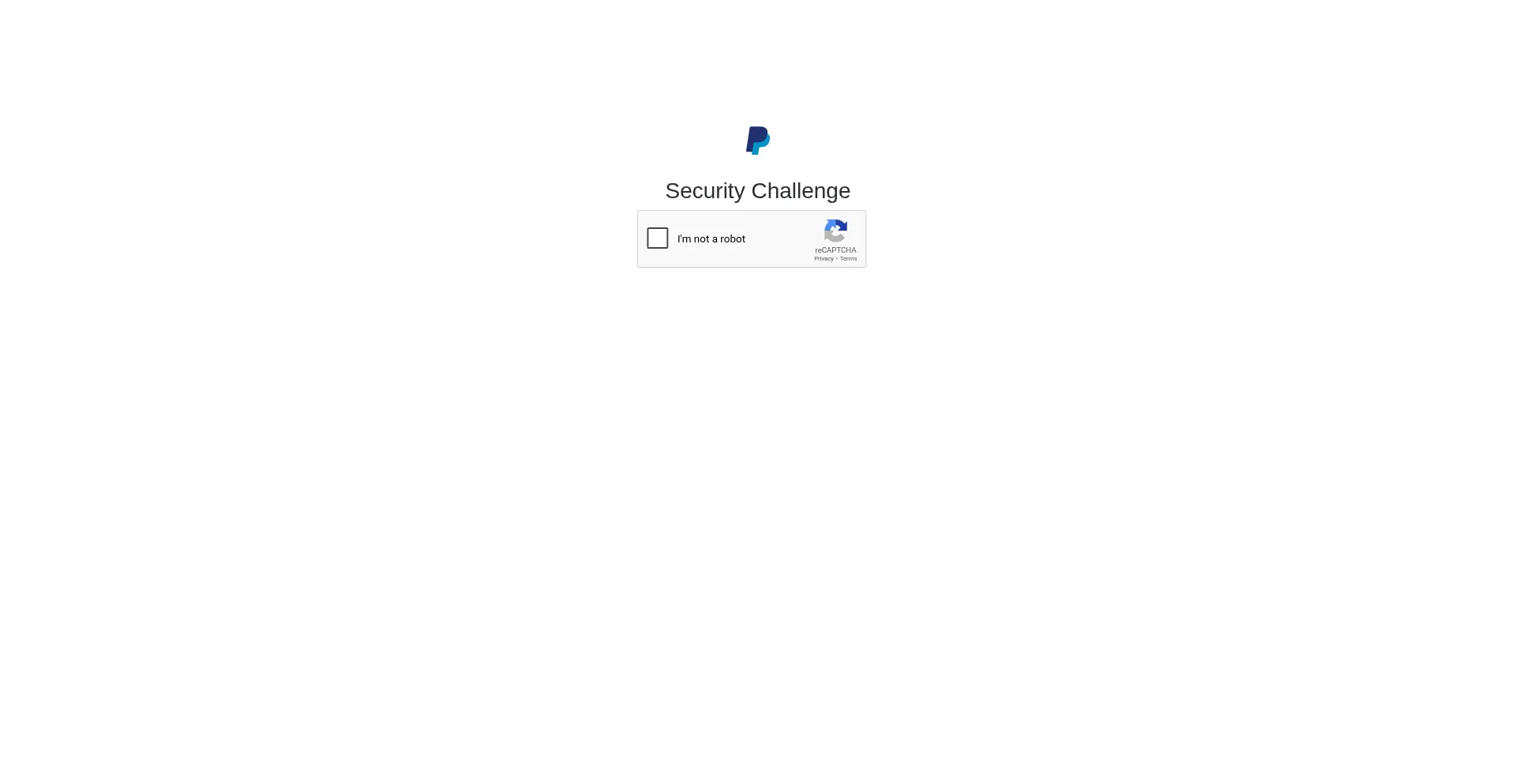 Arom-ethic.fr Reviews: Phishing, Legit or Safe Check