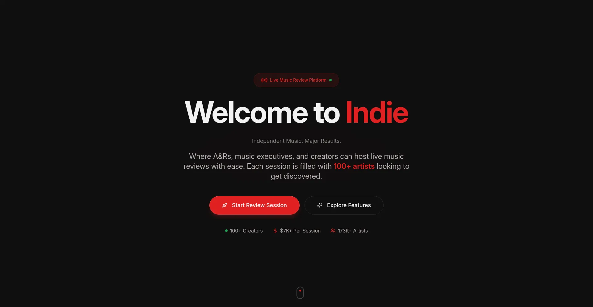 Artistplug.org Review: Is It Safe? (72/100 Trust Score)