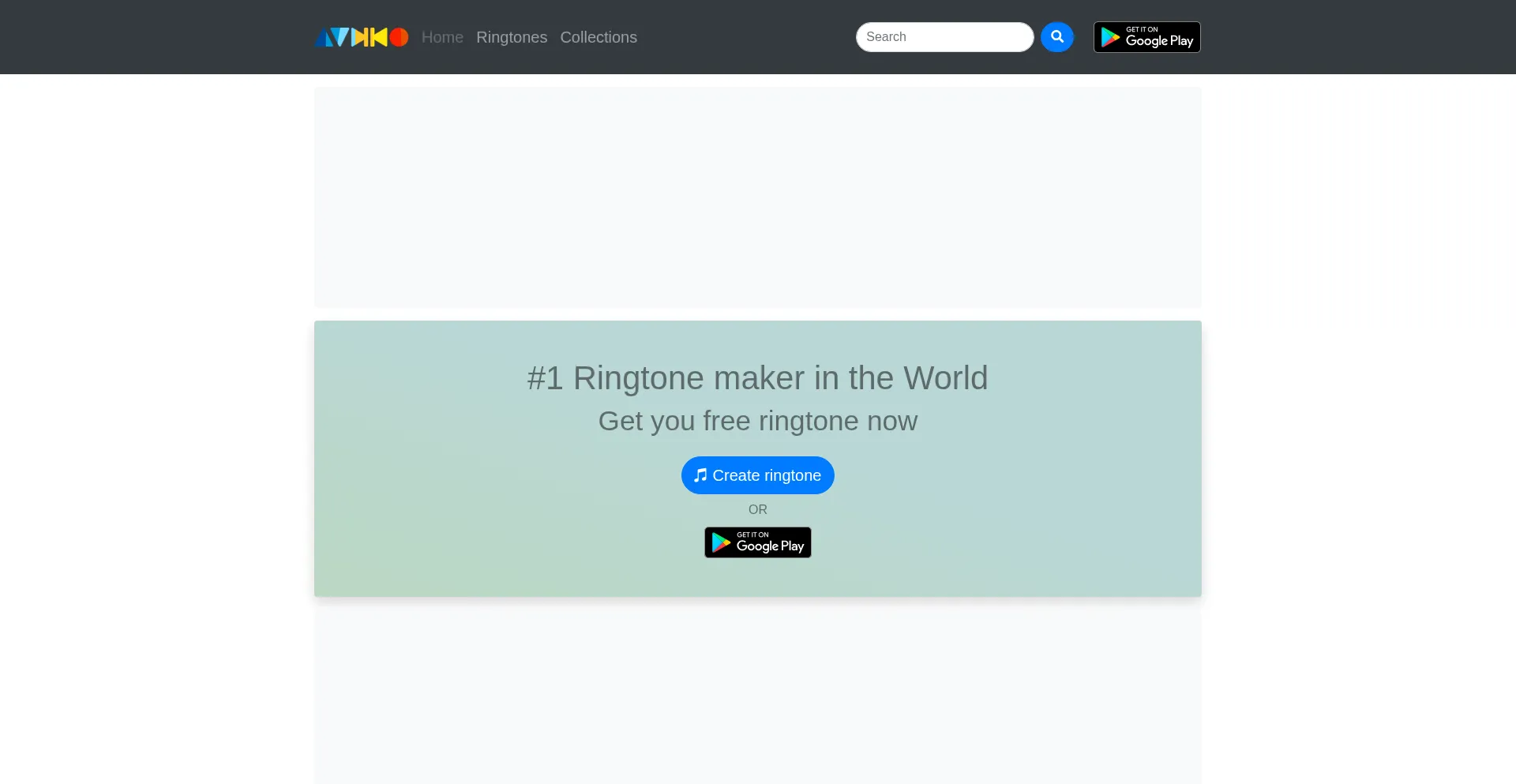 Audiko.com Reviews | Scam, Legit or Safe Check