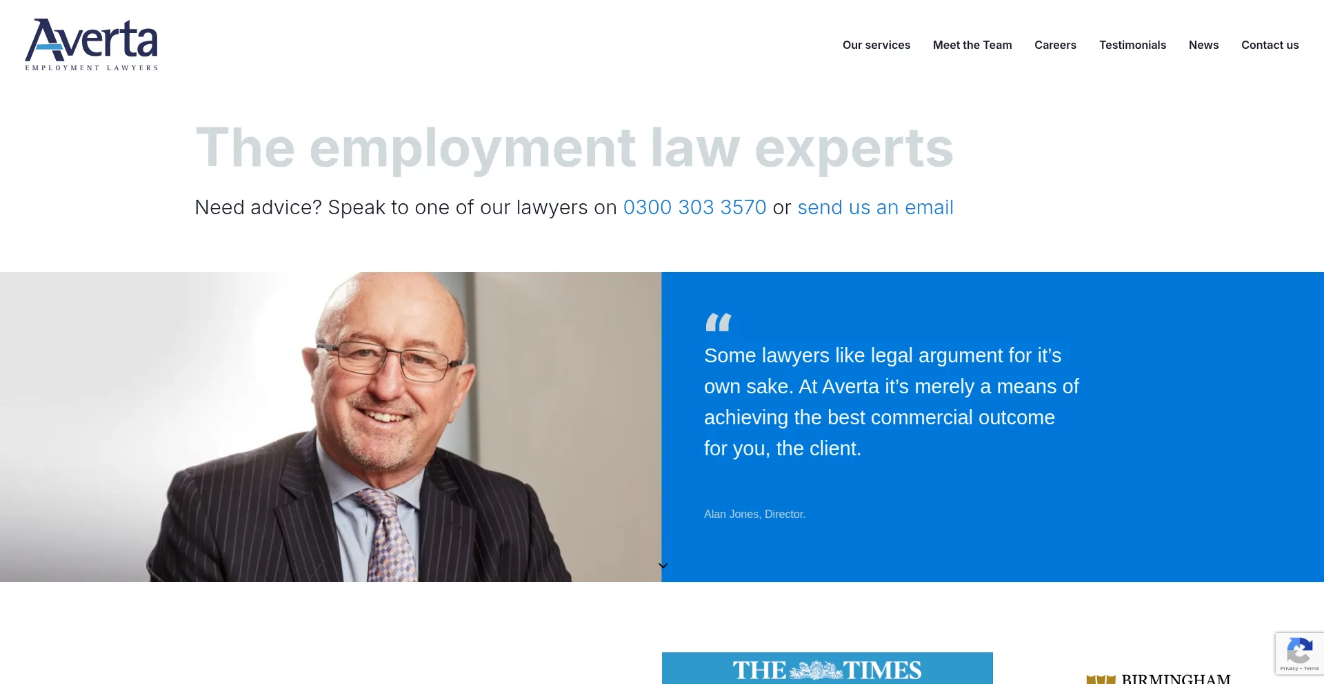 Averta.com Reviews | Check if site is scam or legit