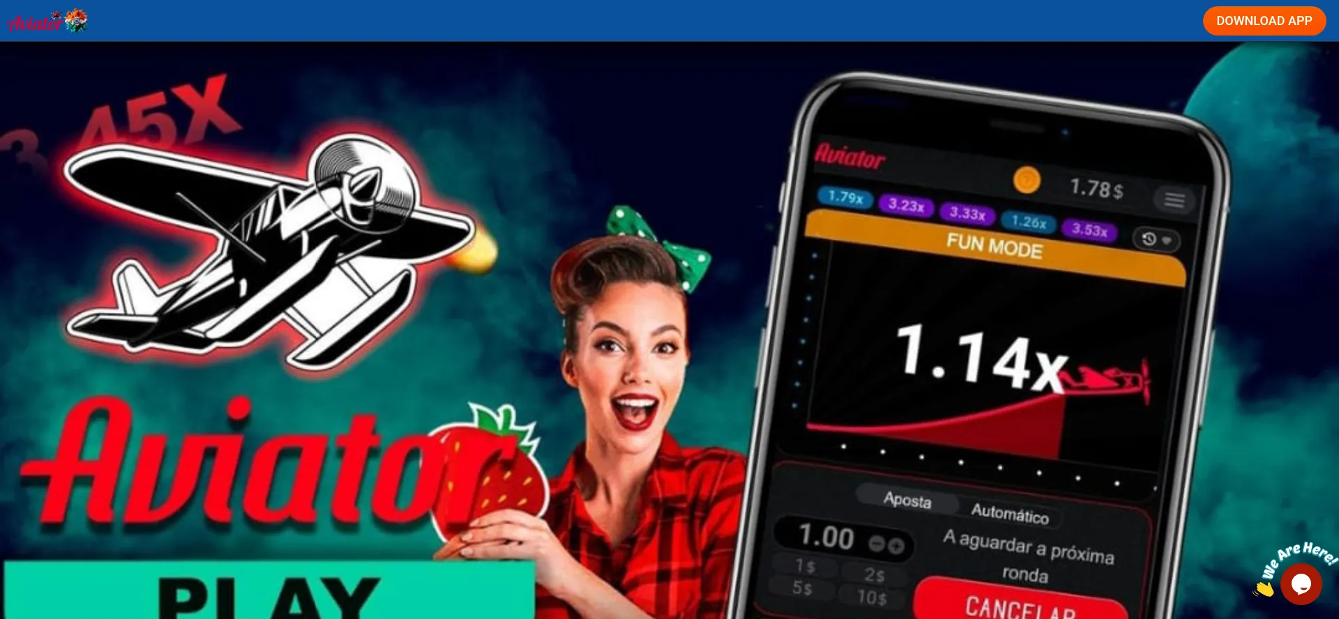 Aviatorindia.net Scam Casino or Trusted Gambling?