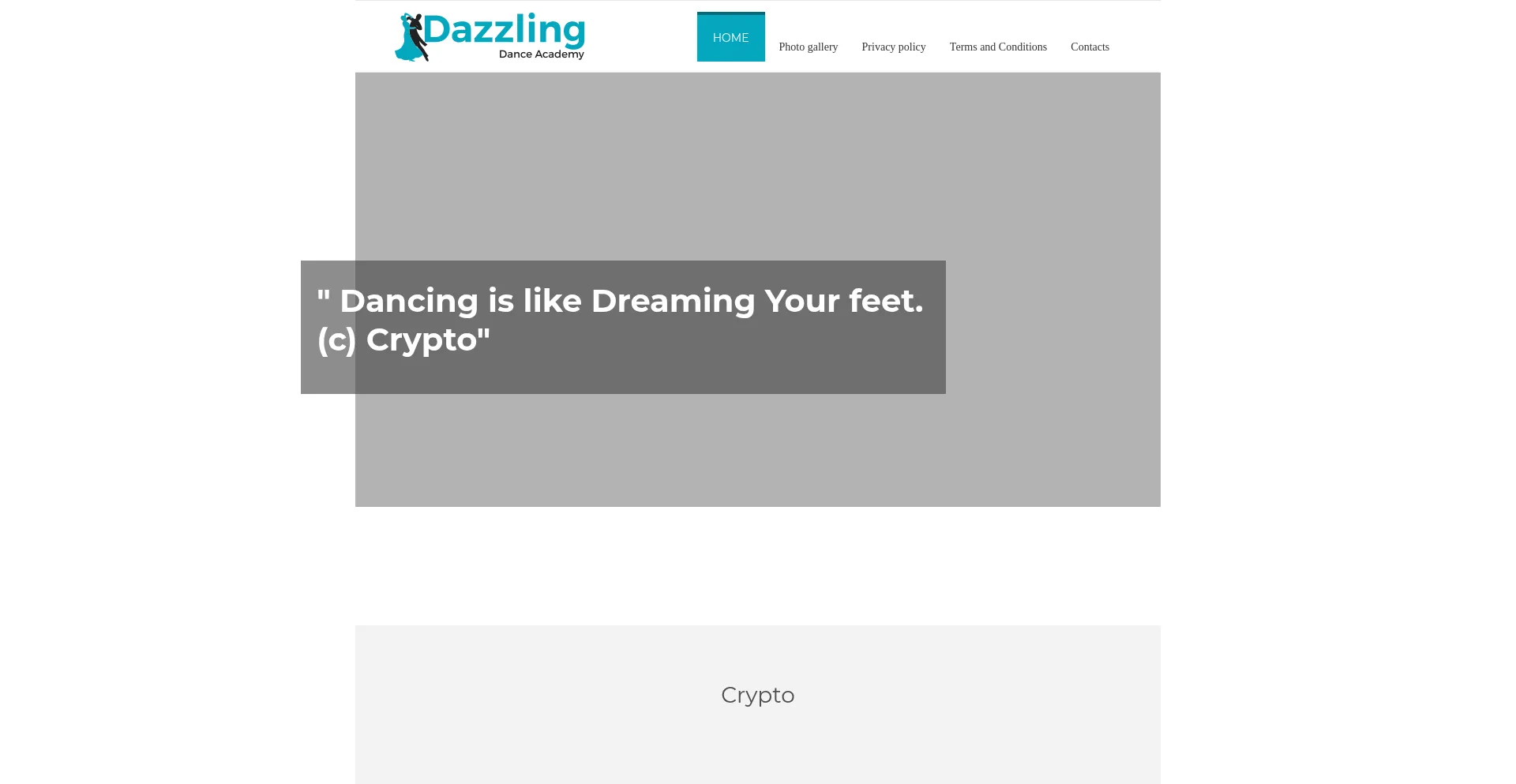 Balancer-fi.shop Reviews: Check Scam or Safe? Low Trust 33/100