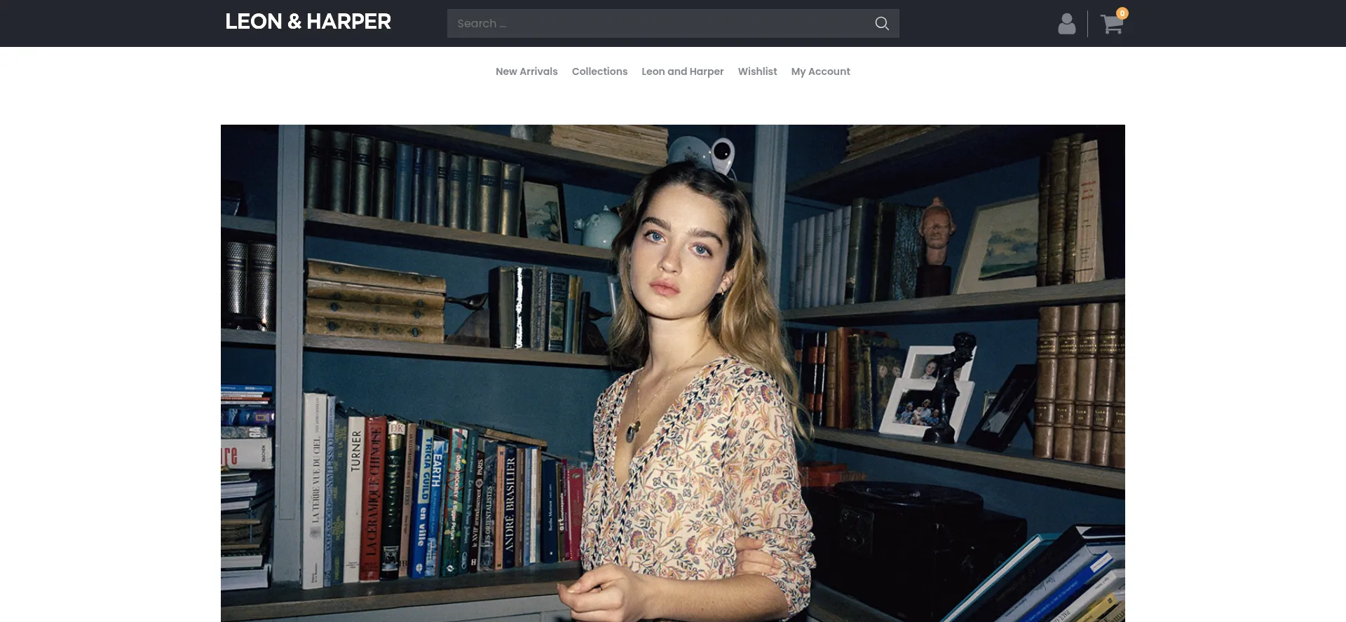 Barrymosley.shop Reviews: Check Scam or Safe? Very Low Trust 9/100