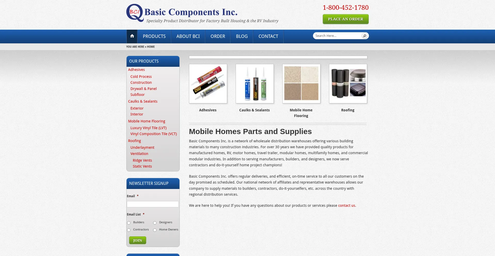 Basiccomp.com Reviews | Scam, Legit or Safe Check