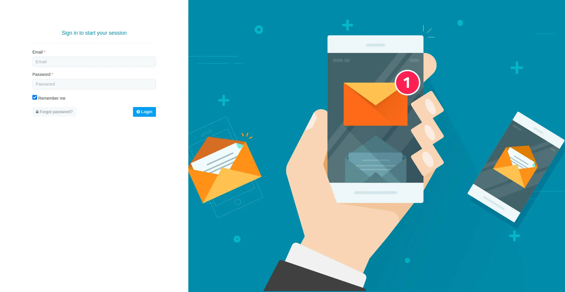 Batchfilesafe.fr Reviews | Scam, Legit or Safe Check