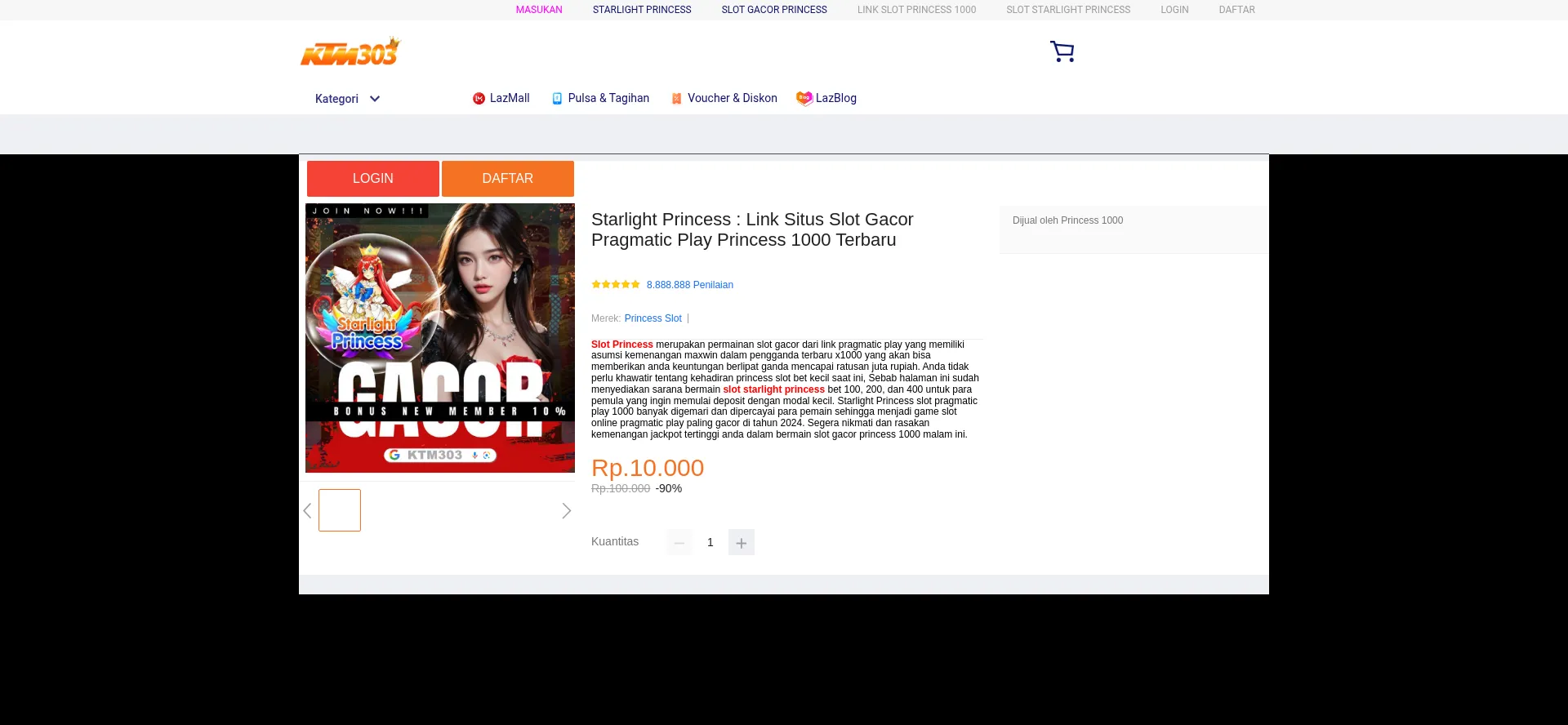 Baxtercountyairport.com Reviews: Suspicious Website | Check if site is scam or legit