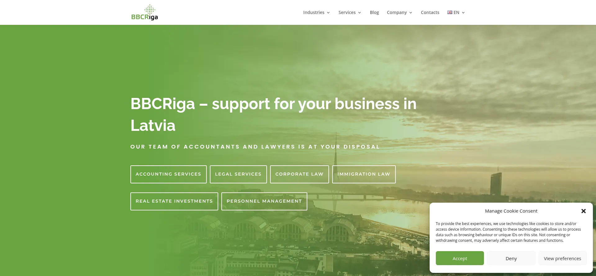 Bbcriga.lv Reviews | Check if site is scam or legit