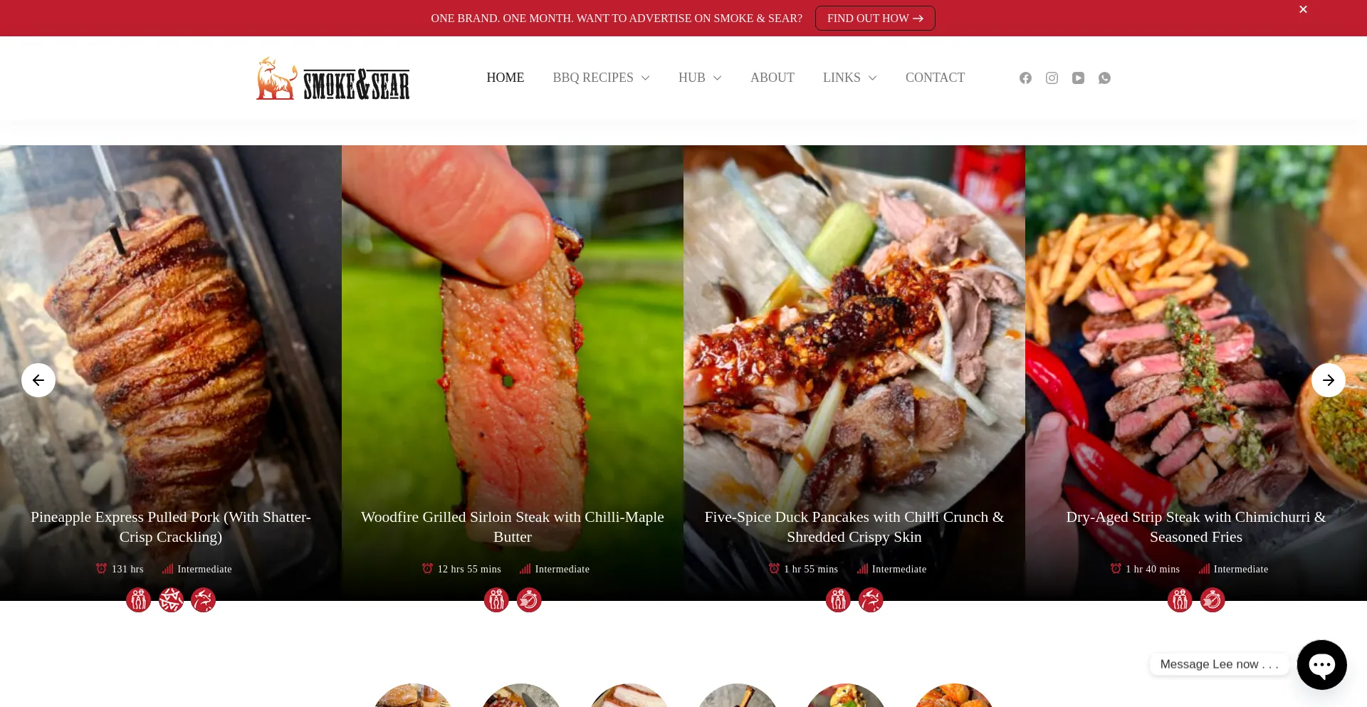 Bbg-grill.cc Reviews: Unsettled Website | Check if site is scam or legit