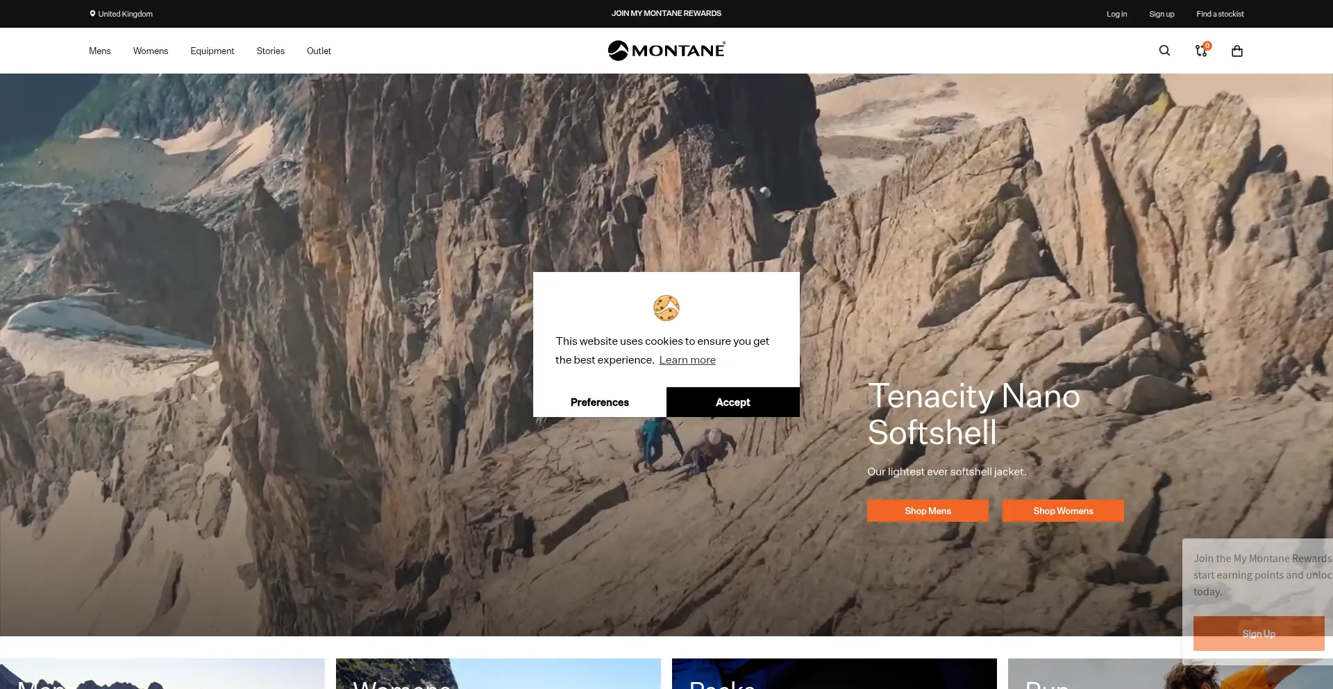 Bcpfiu.info Reviews: Unsettled Website | Check if site is scam or legit