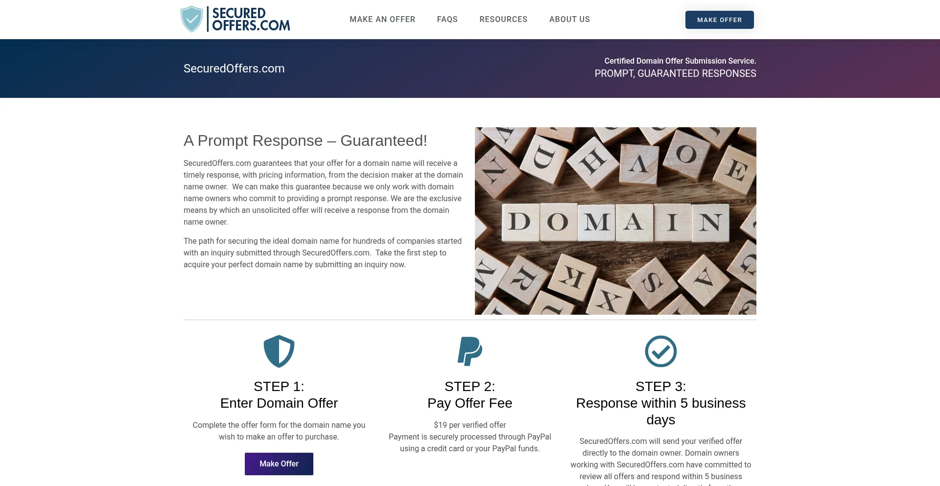 Bcr.com Reviews | Check if site is scam or legit