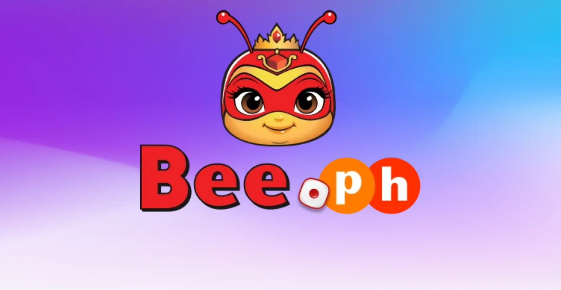 Bee.ph Reviews: Low Trust Online Casino | Check if site is scam or legit