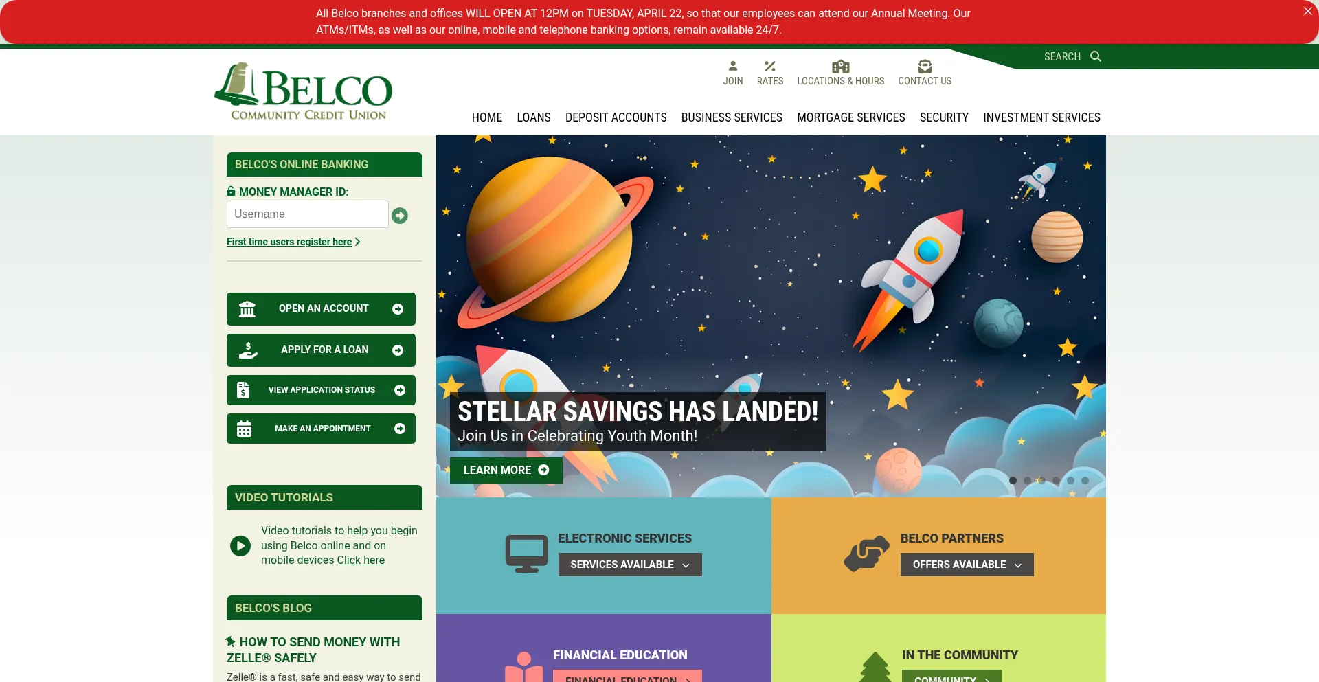 Belco.org Reviews | Check if site is scam or legit