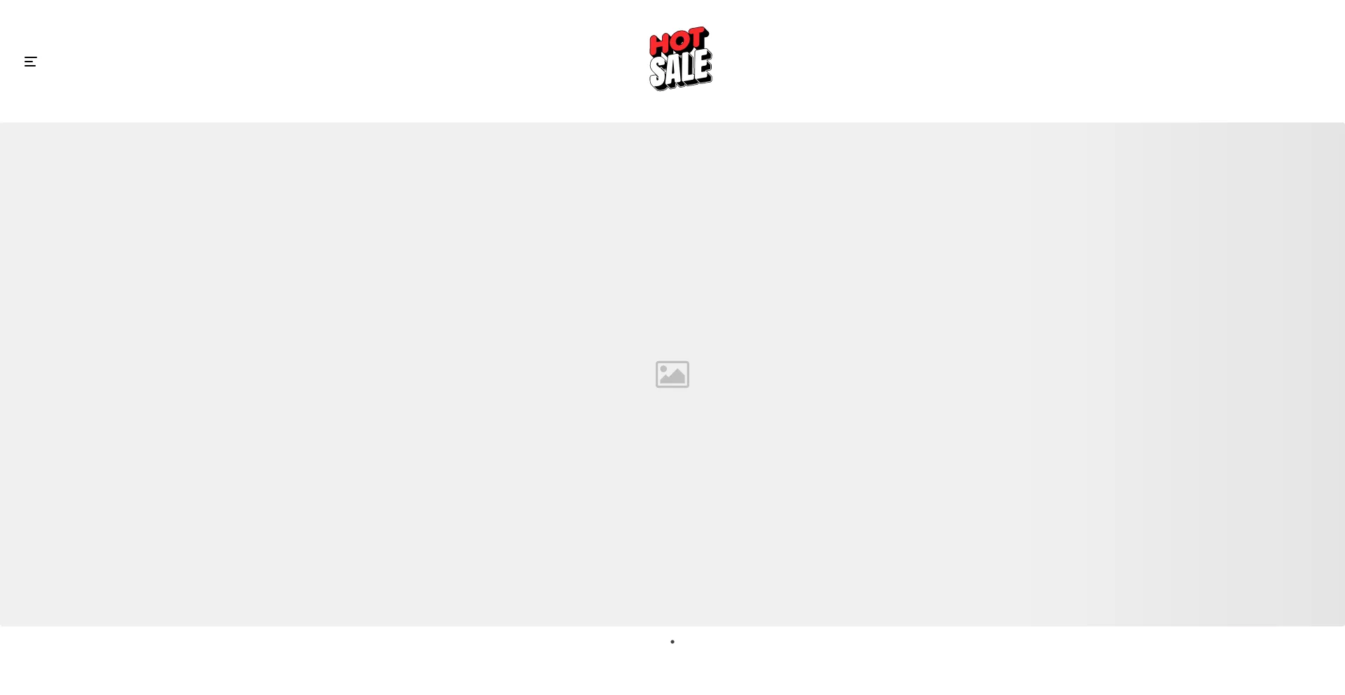 Bestdeals1day.com Reviews: Suspicious Shop. Very Low Trust 1/100