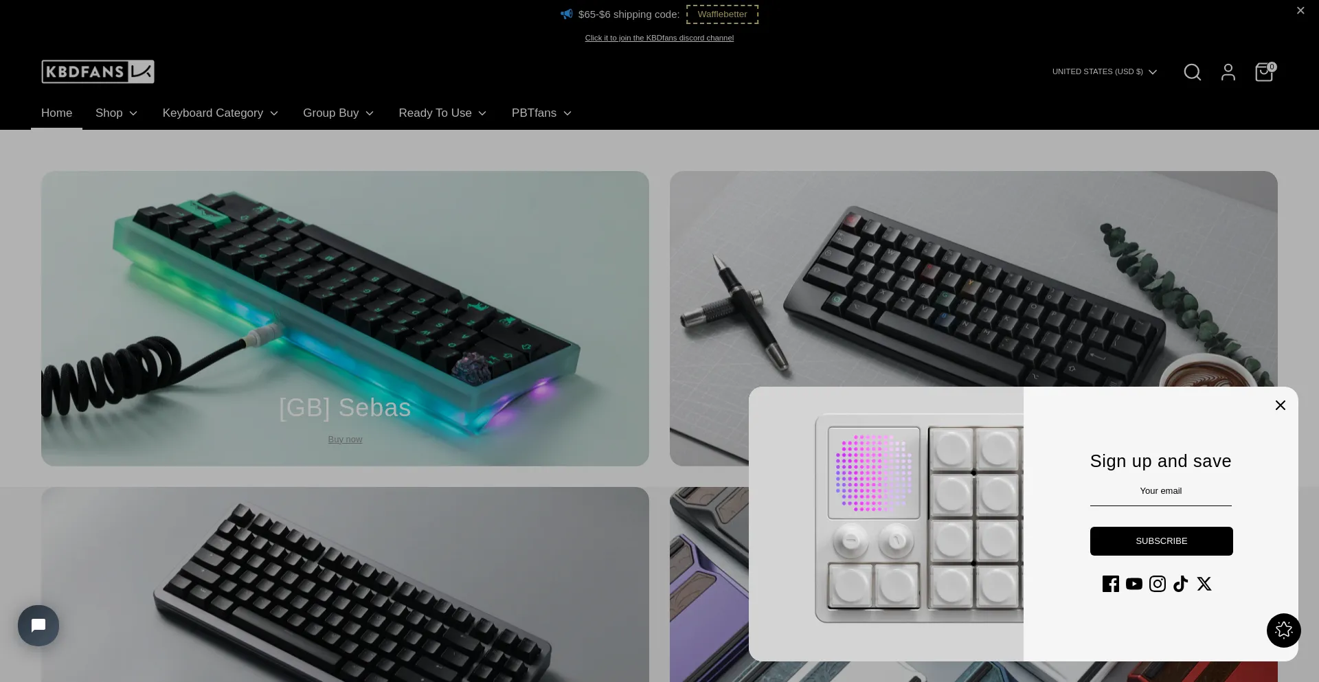 Bestemr.buzz Reviews | Check if site is scam or legit