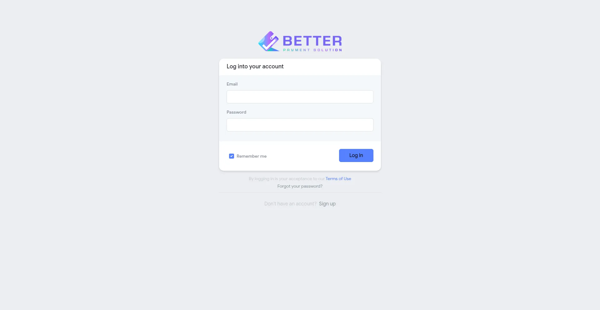 Betterpaymentsolutiondb.com Reviews | Scam, Legit or Safe Check