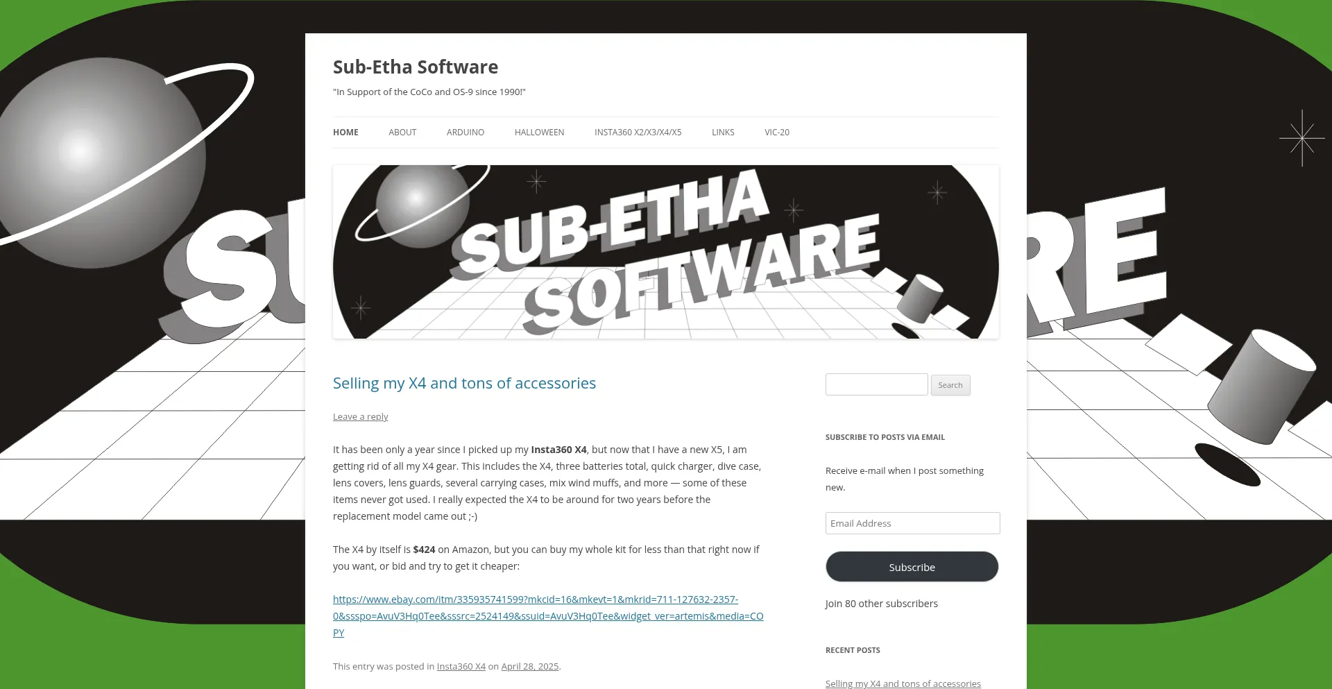 Bikh.info Reviews: Check Scam or Safe? Very Low Trust 9/100