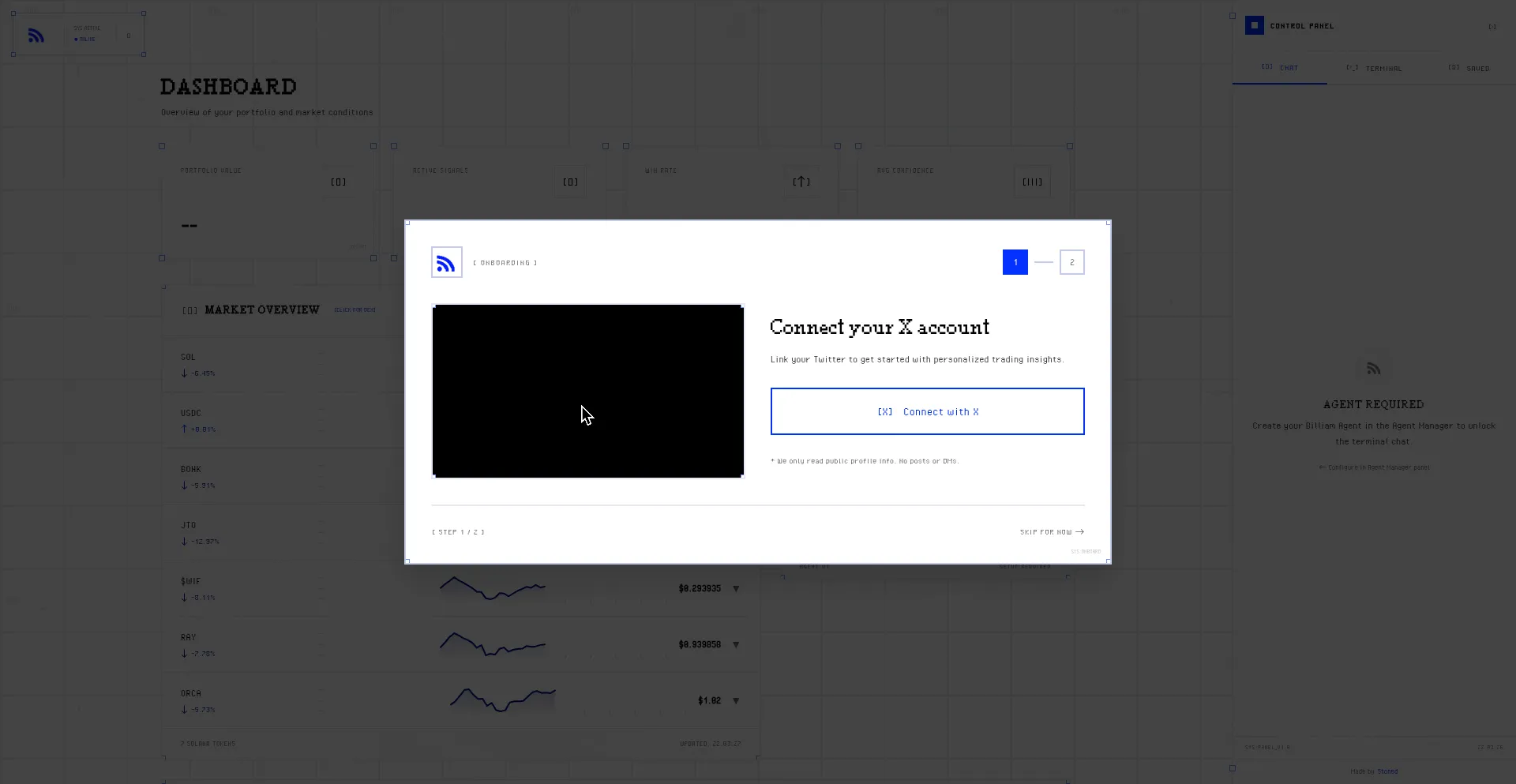 Billiam.info Reviews | Scam, Legit or Safe Check