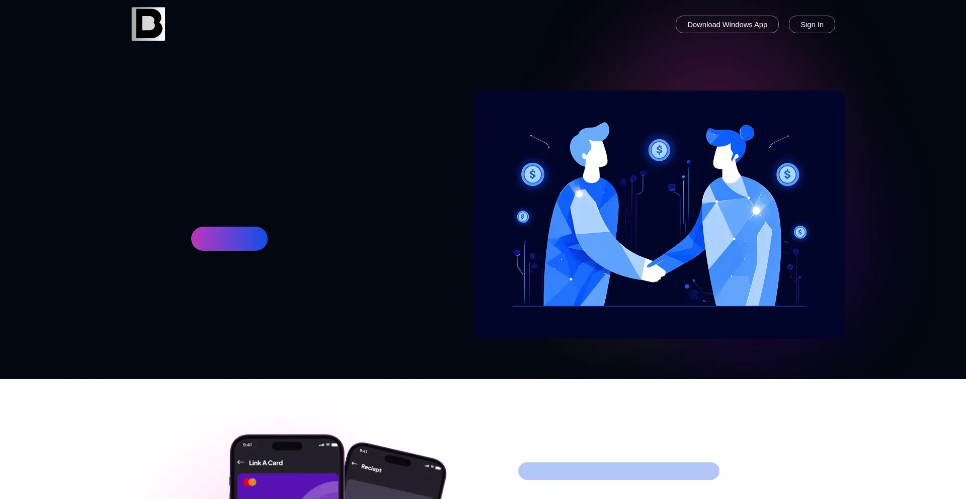 Bitblaze.pro Reviews | Check if site is scam or legit