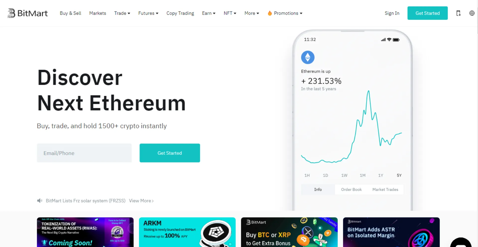 Bituumartlogin.webflow.io Reviews: Phishing | Check if site is scam or legit