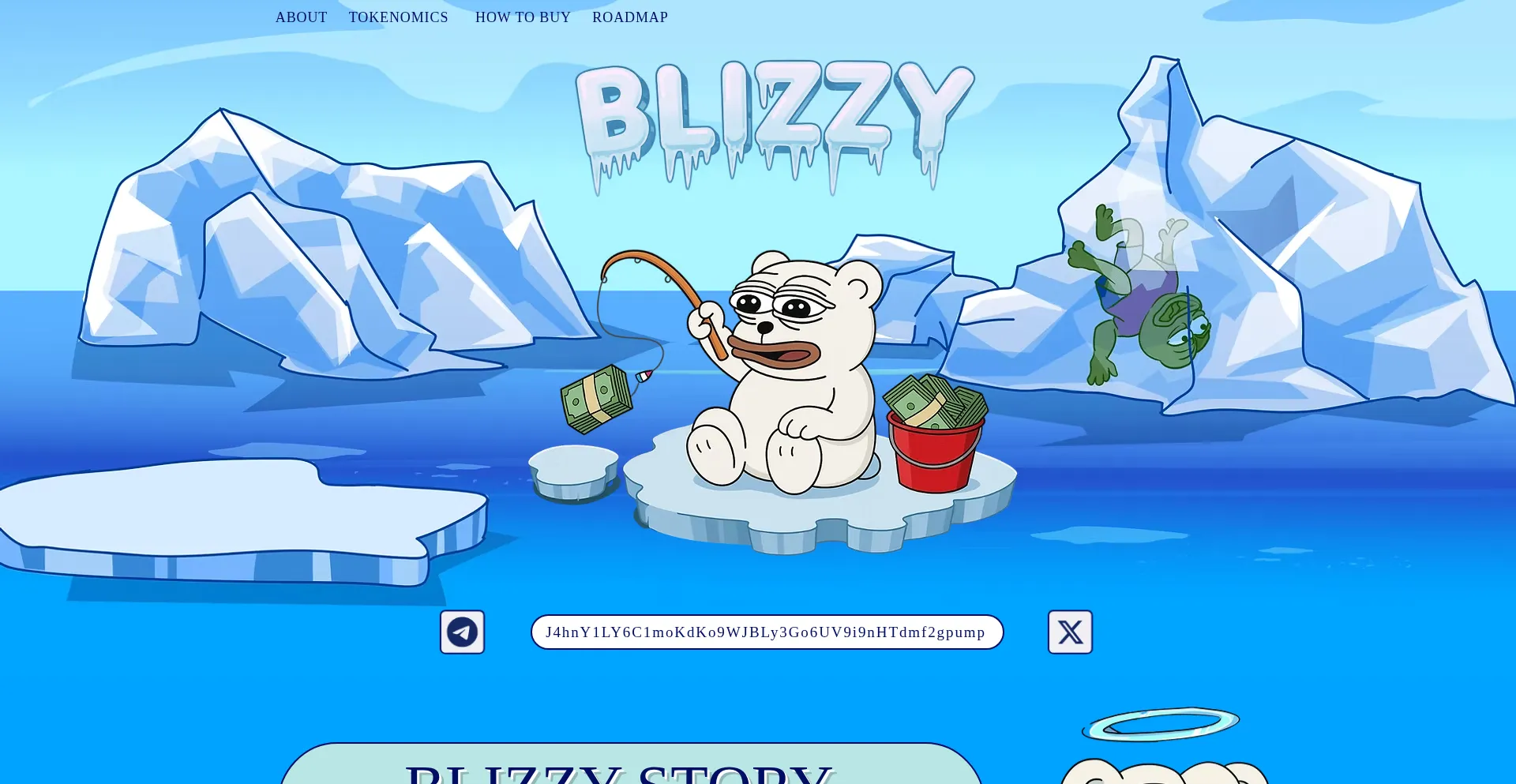 Blizzy.lol Reviews | Scam, Legit or Safe Check