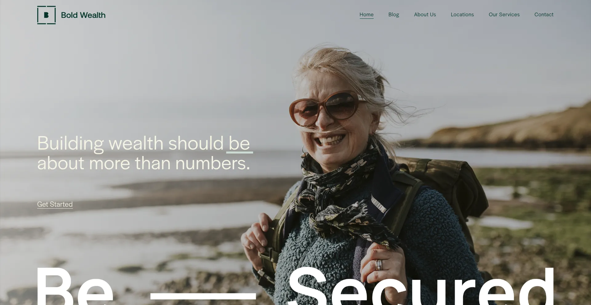 Boldwealth.com.au Reviews | Scam, Legit or Safe Check