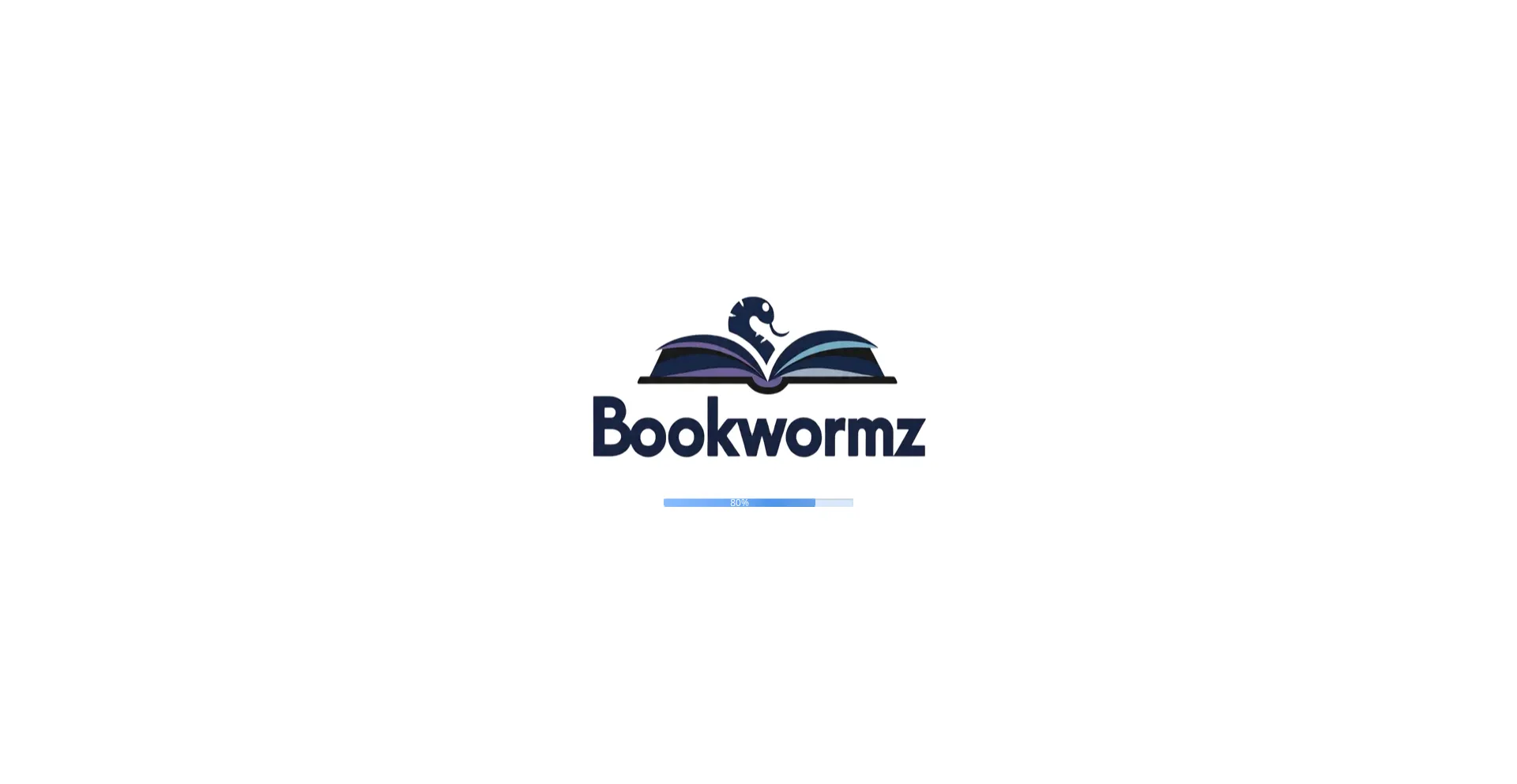 Bookwormz.in Reviews: Check Scam or Safe? Low Trust 21/100