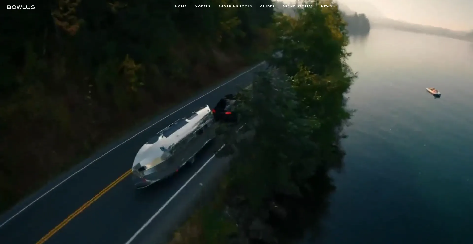 Bowlus.com Reviews | Check if site is scam or legit