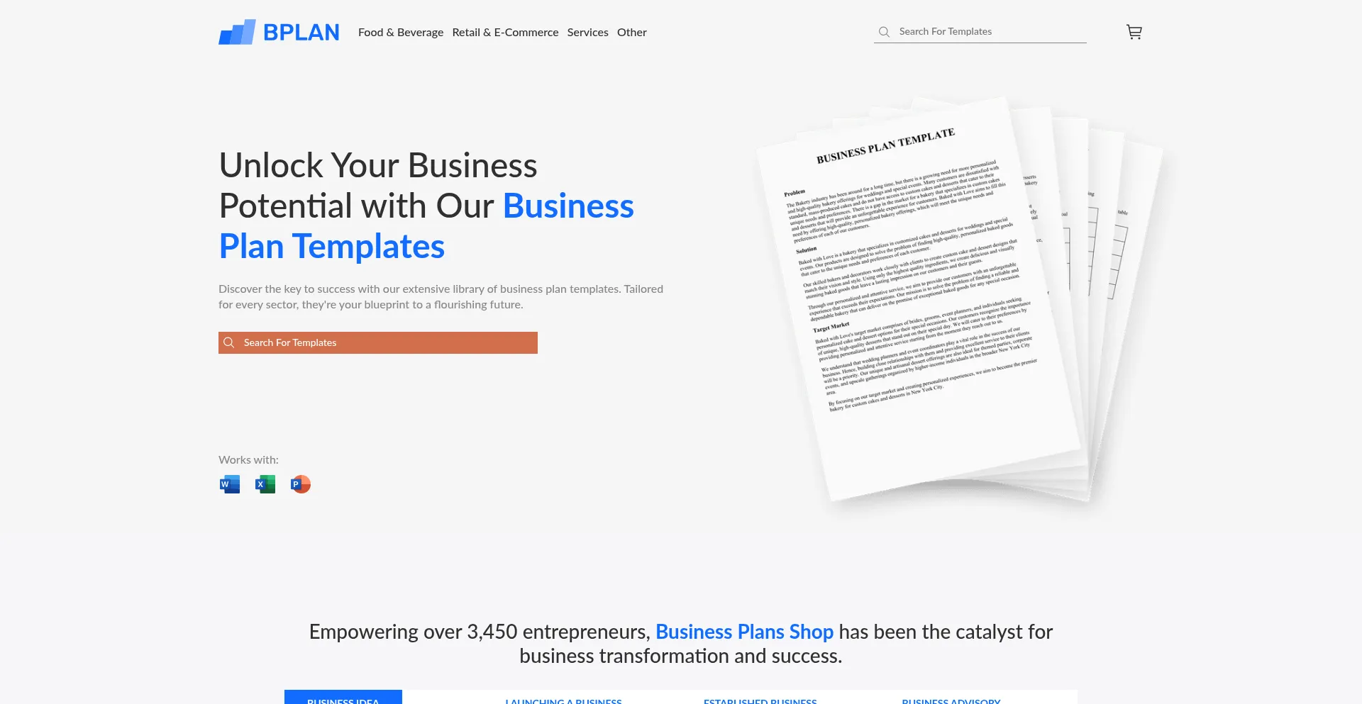 Bplan.ai Reviews | Scam, Legit or Safe Check